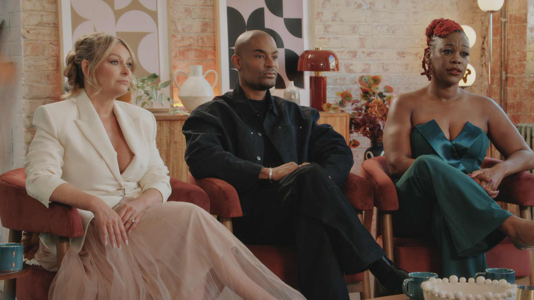 Married At First Sight UK: Facts you need to know about the show