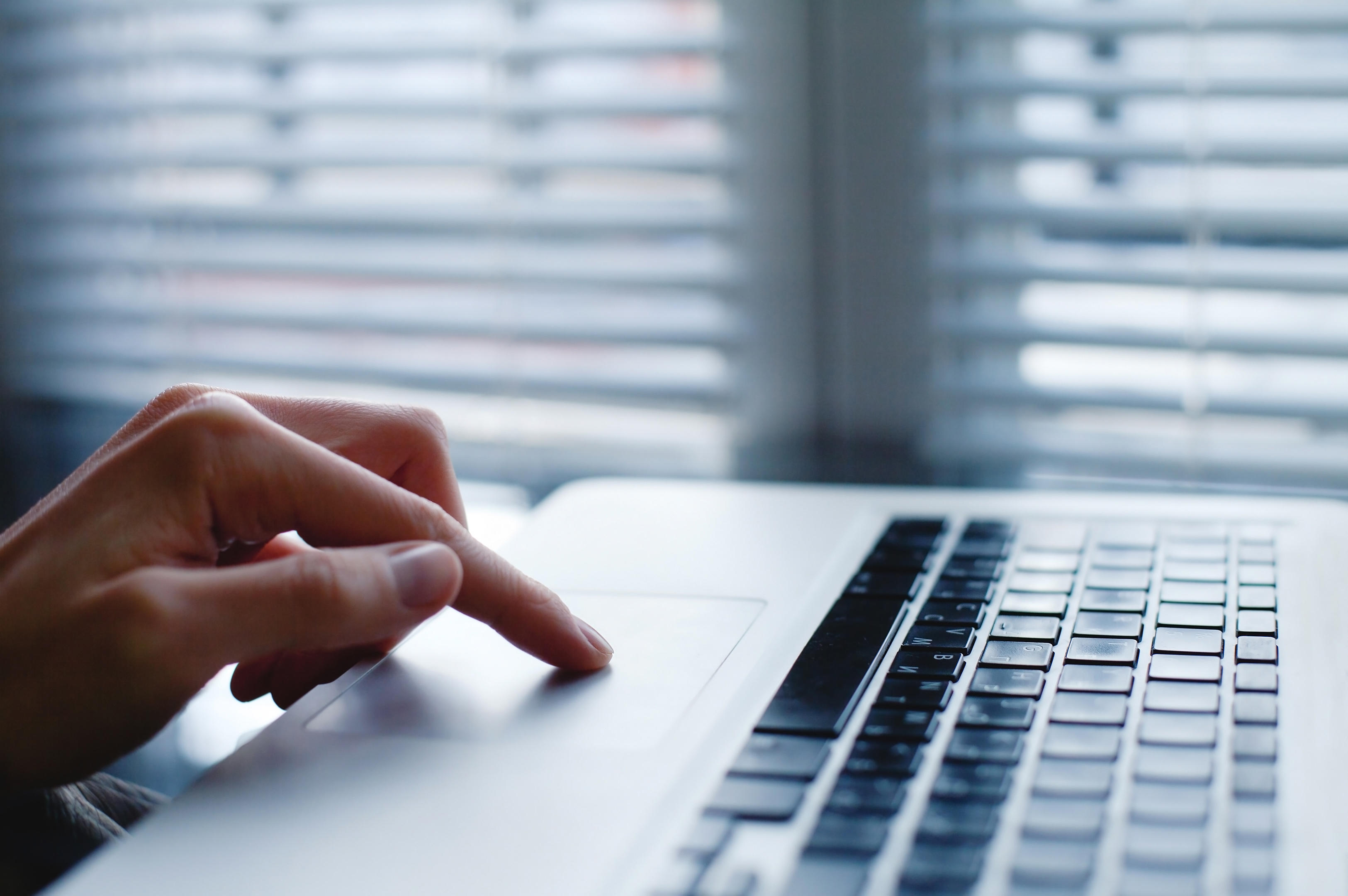 Welsh police forces launch campaign to tackle online child abuse