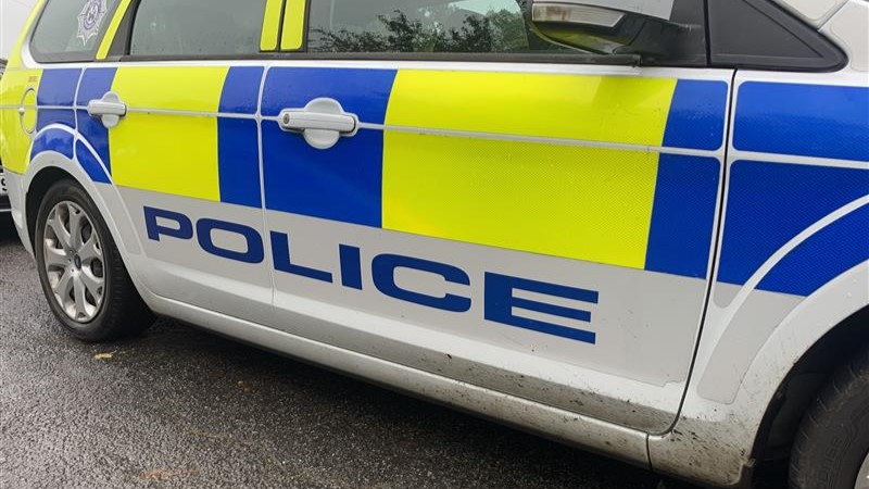 Man charged for dangerous driving after teen dies in Essex | News ...
