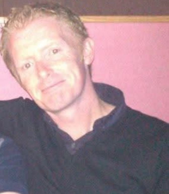 Man guilty of murder of former friend in Leeds after leaving him for ...