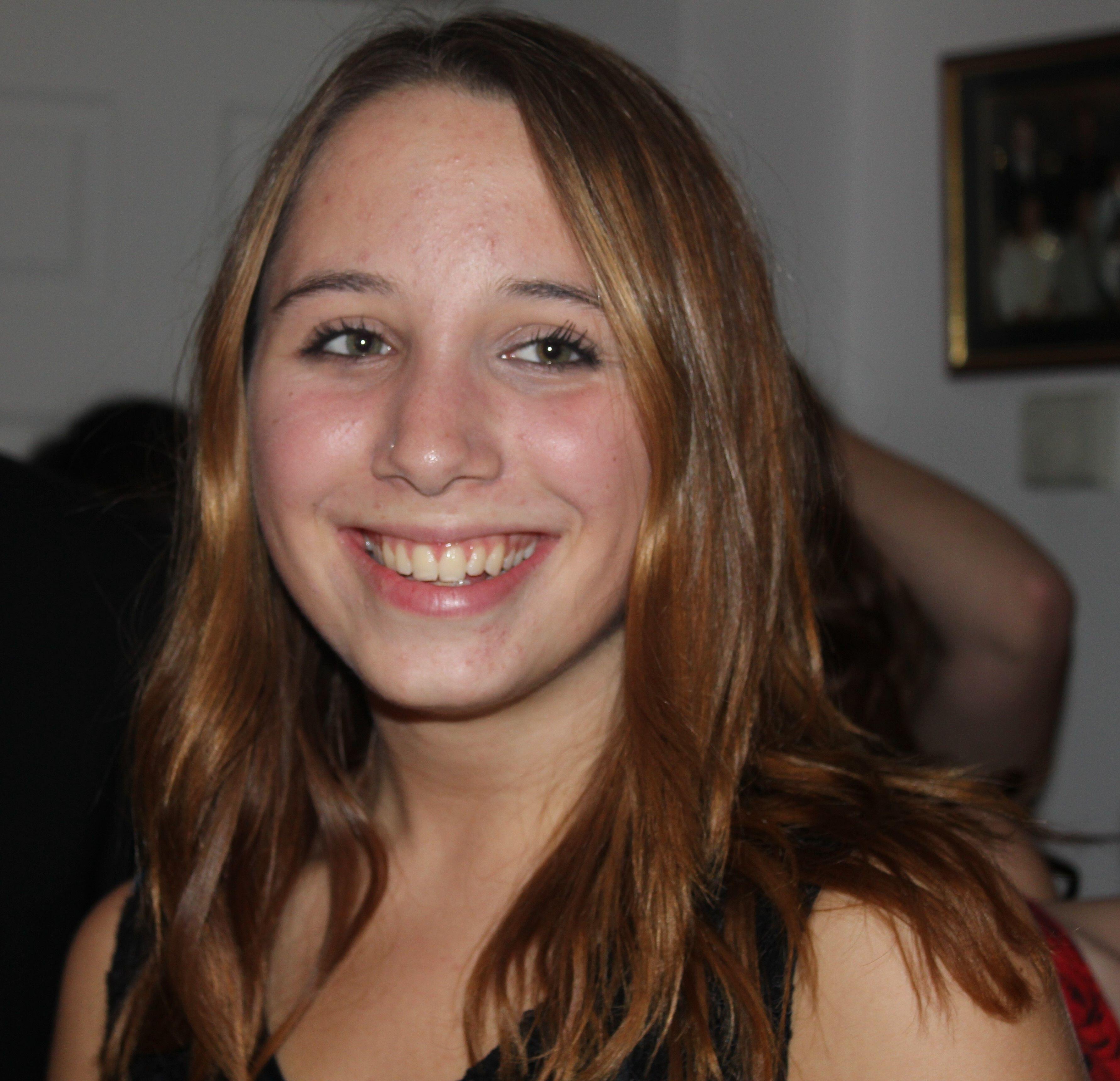 London NHS Trust fined after death of woman | News - Hits Radio (Essex)