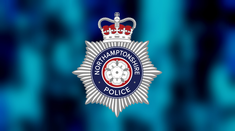 Northamptonshire police chief found guilty of contempt over failure to ...