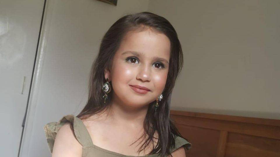 Changes must be made to safeguard our children; Sara Sharif report ...