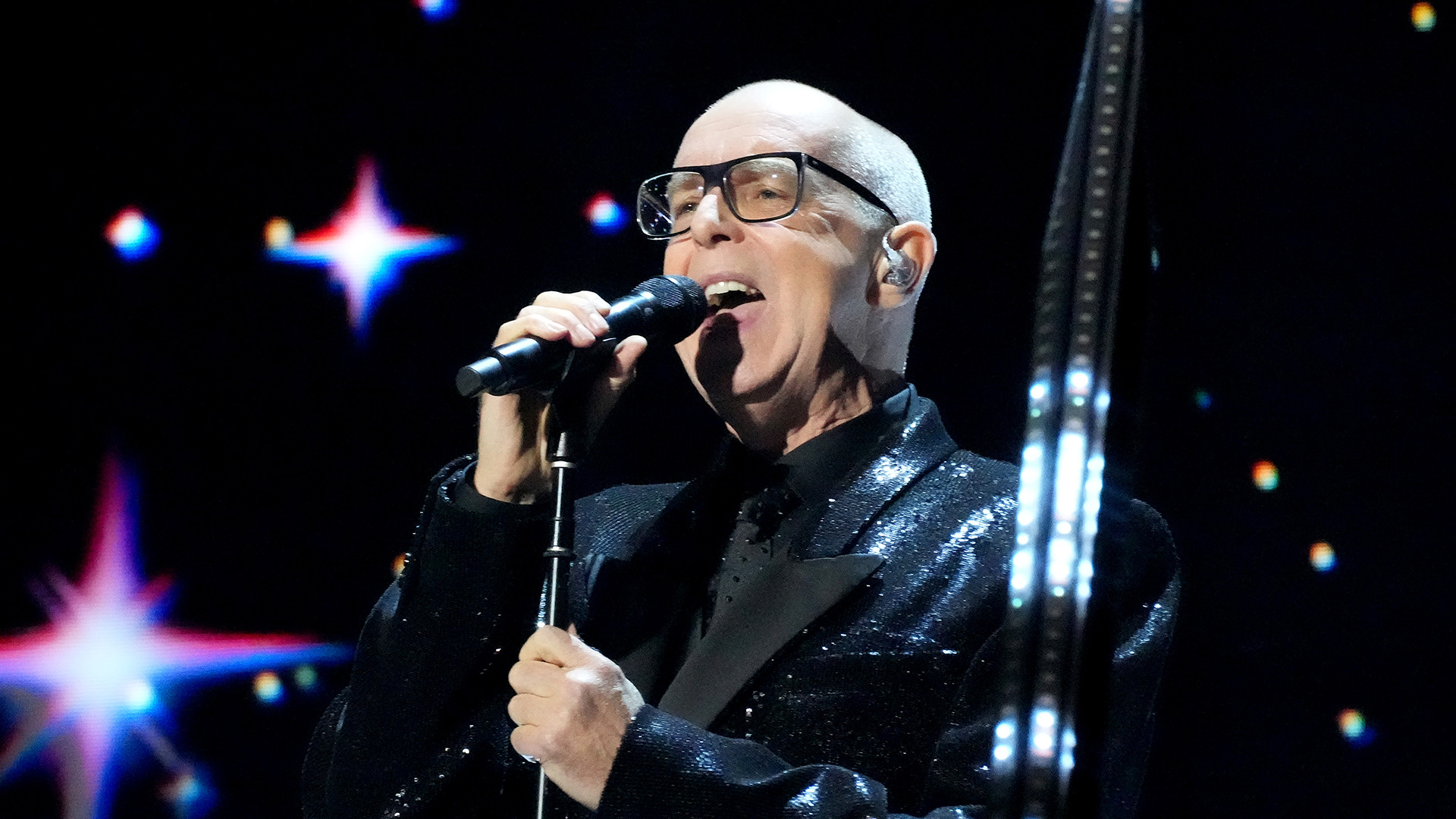 Pet Shop Boys announce hardback book Volume