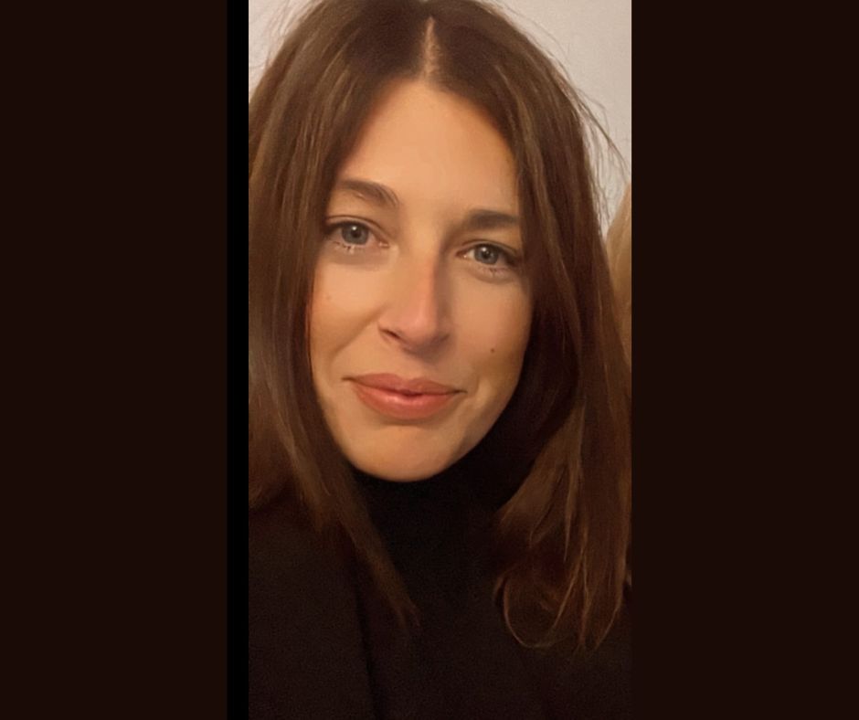 Thanet nurse calls to lower mammogram age after seeing more young ...