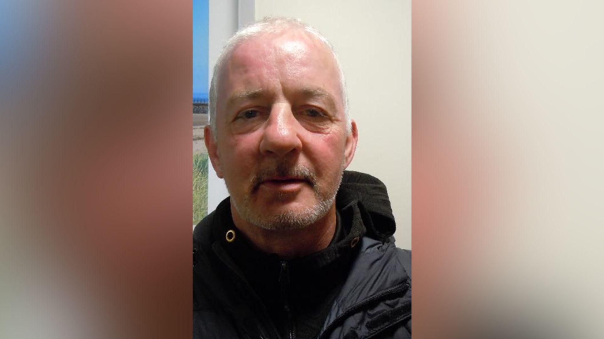 Ayrshire public warned not to approach absconded patient