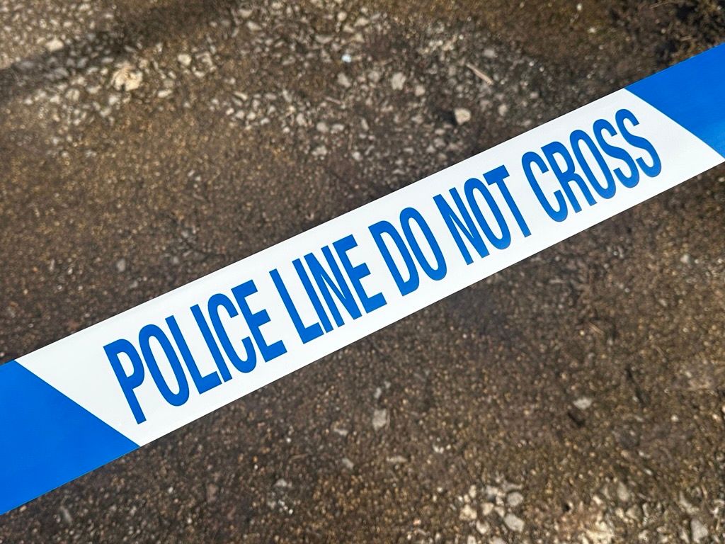 Cyclist injured after being knocked off bike in Flaunden | News ...