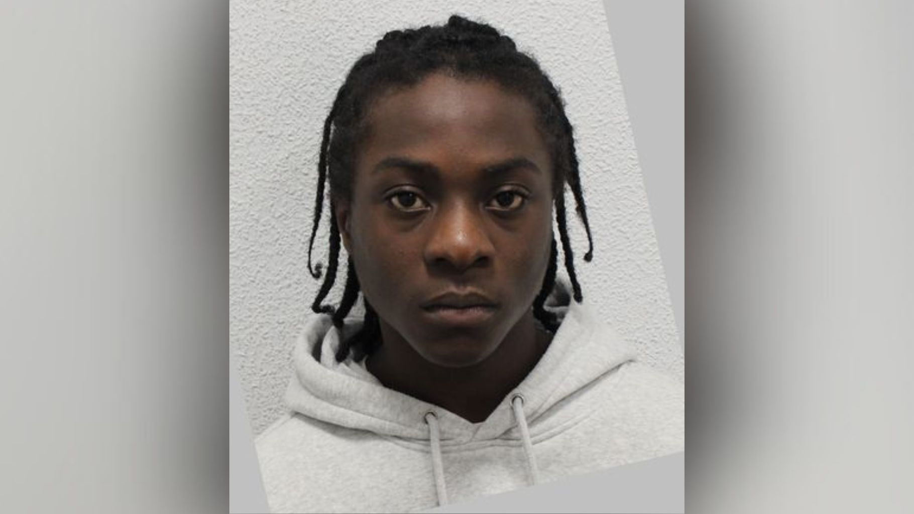 Man jailed over machete revenge killing of Croydon boy in front of his ...