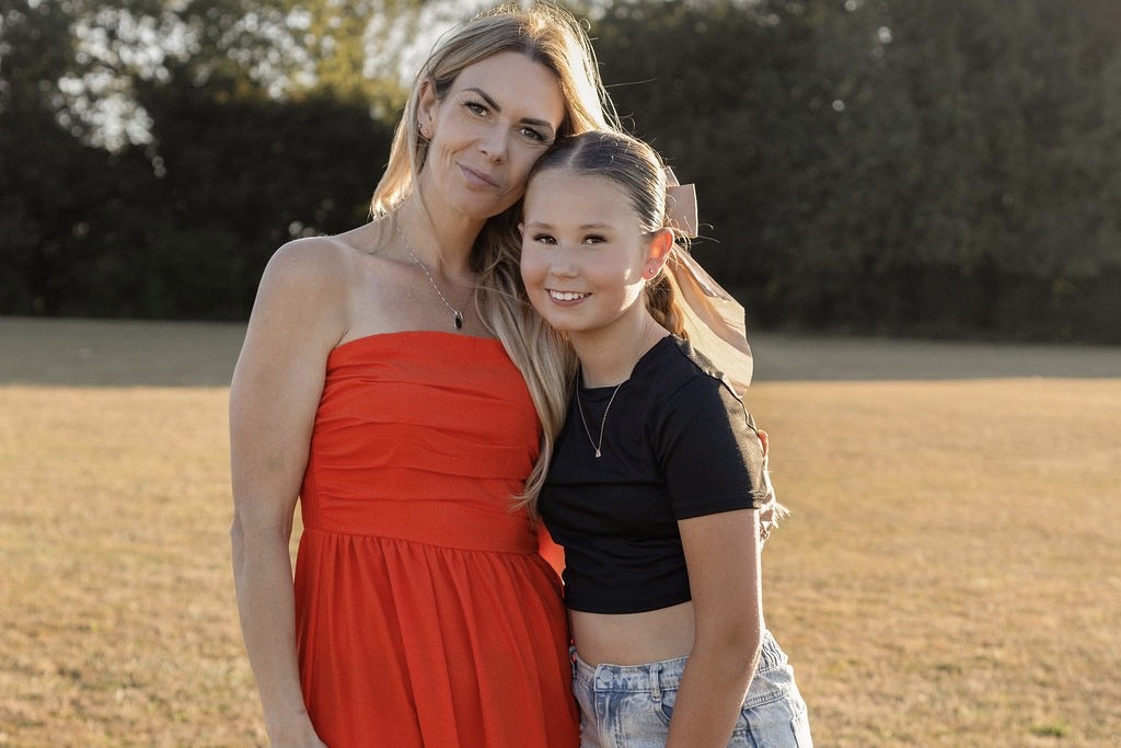 Waterlooville special educational needs parent supports calls for ...