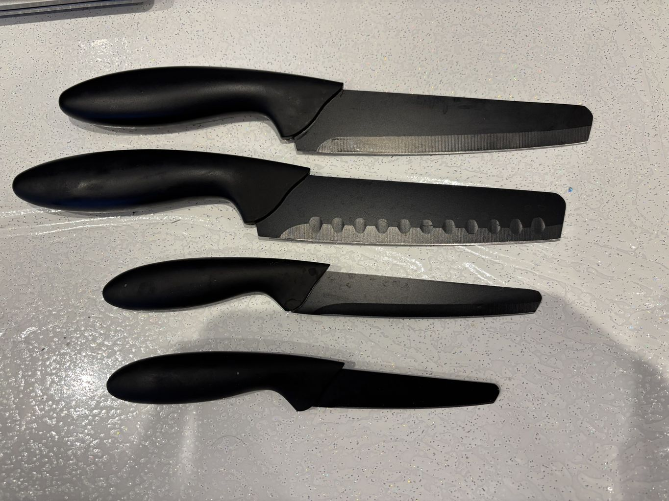 Dance teacher who survived Southport attack calls for switch to round ...