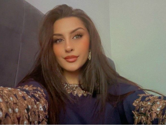 Blackburn with Darwen Council told to 'improve' after woman's death in ...