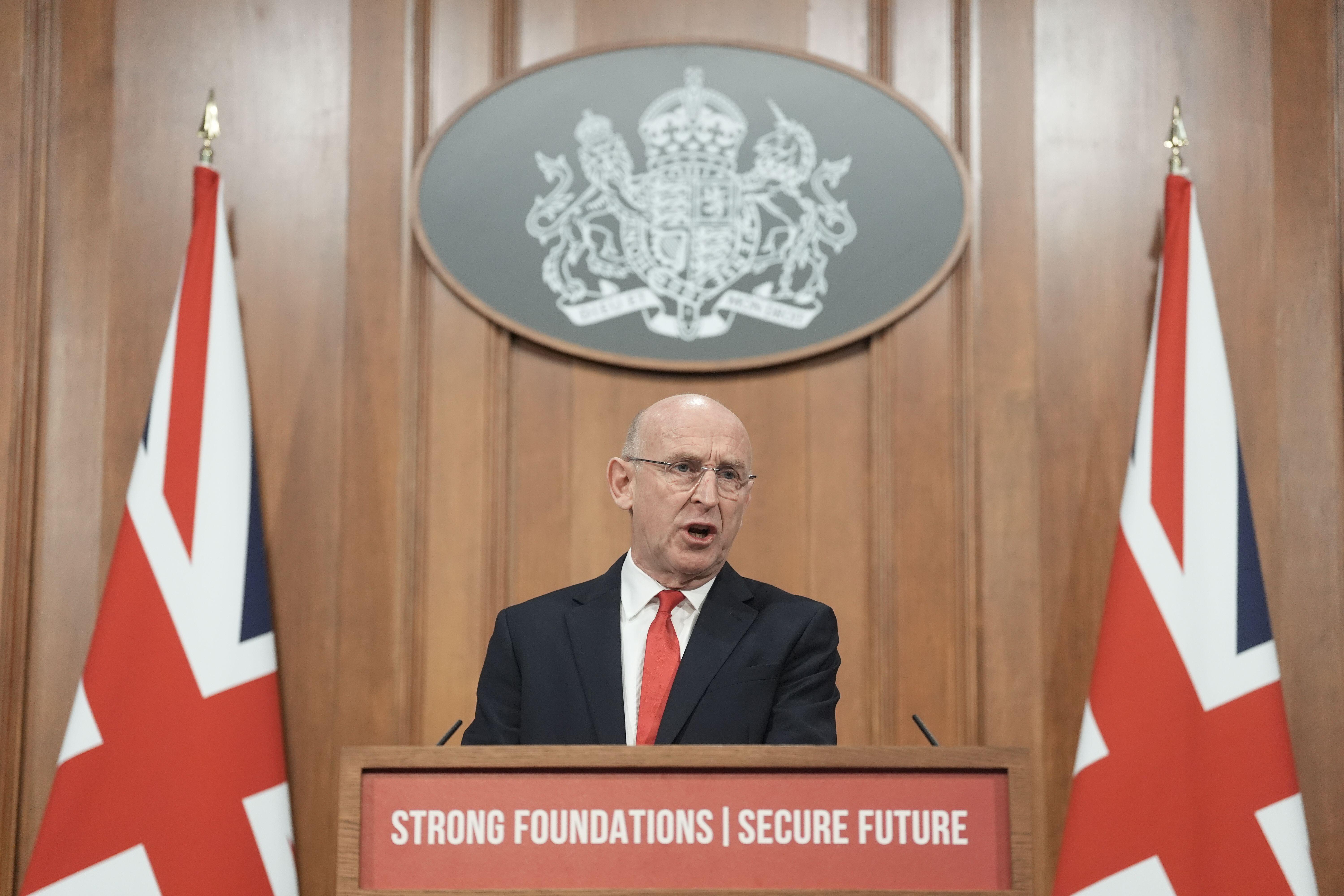 Russian spy ship operating on edge of UK waters north of Scotland ...