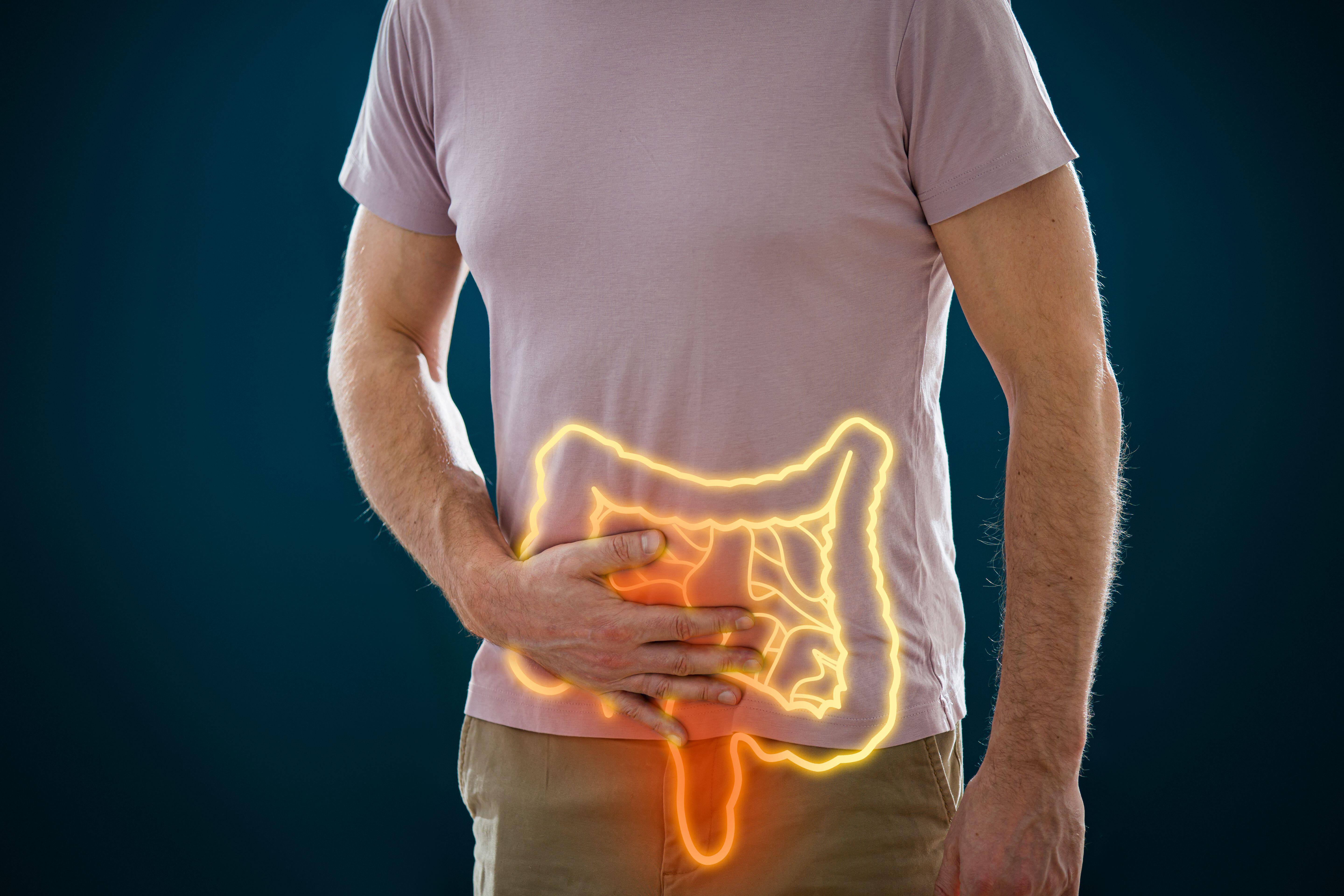 AI to help doctors spot pre-cancerous growths | News - Hits Radio