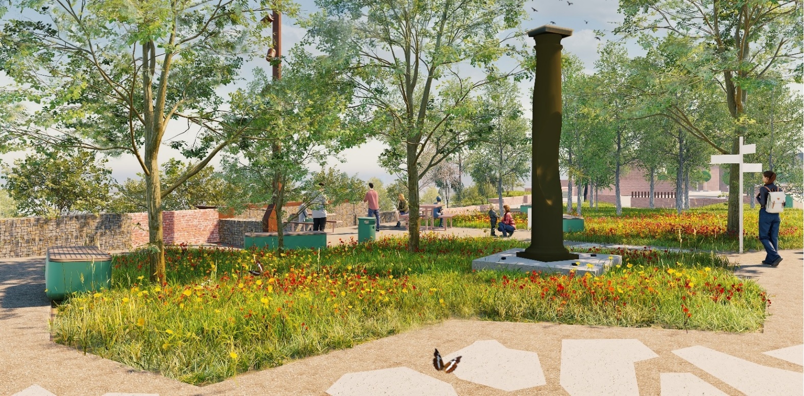 Castleford riverside set for ‘new lease of life’ following pub ...