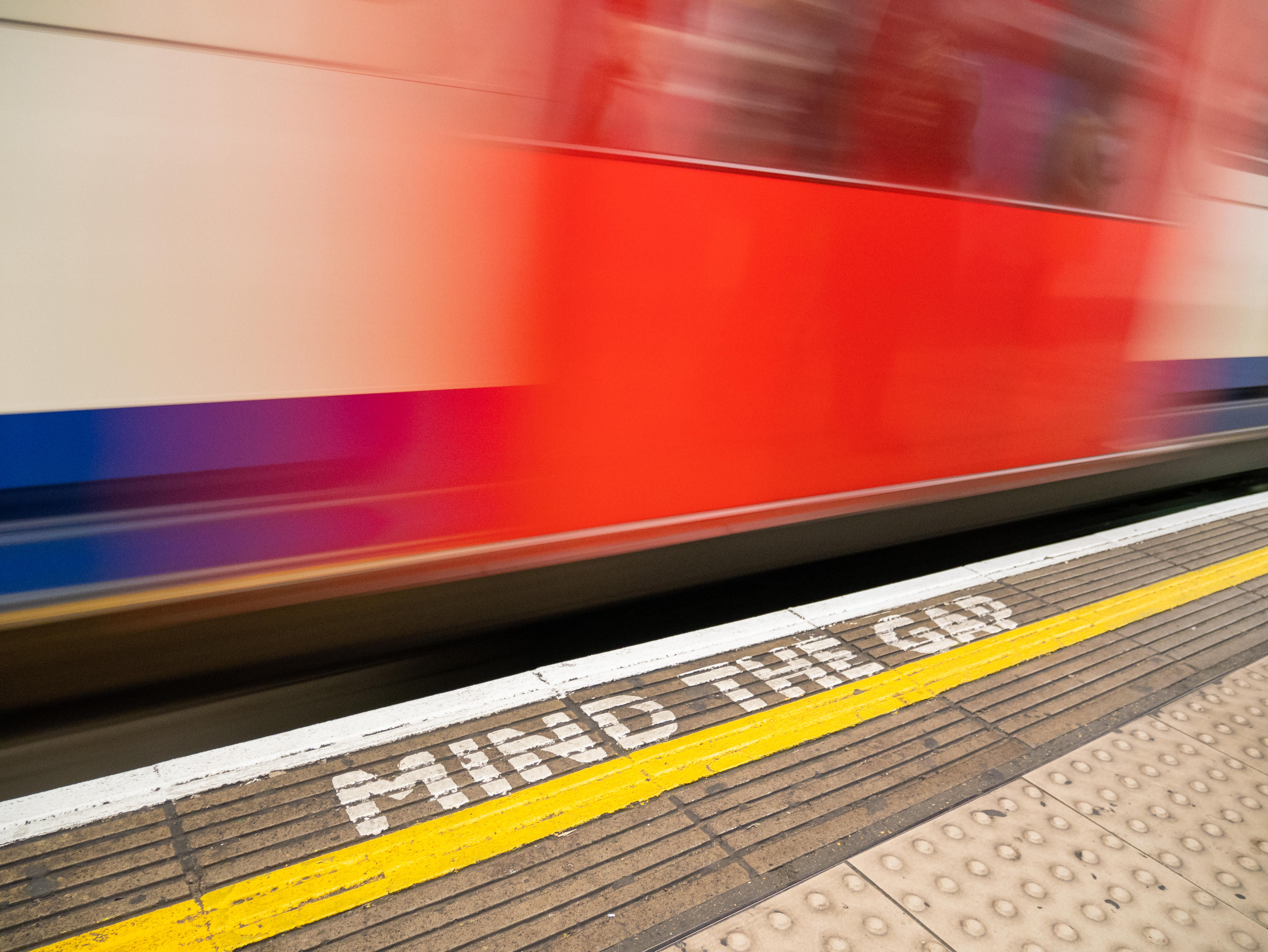 Teenagers deny Transport for London cyber attack | News - Hits Radio ...