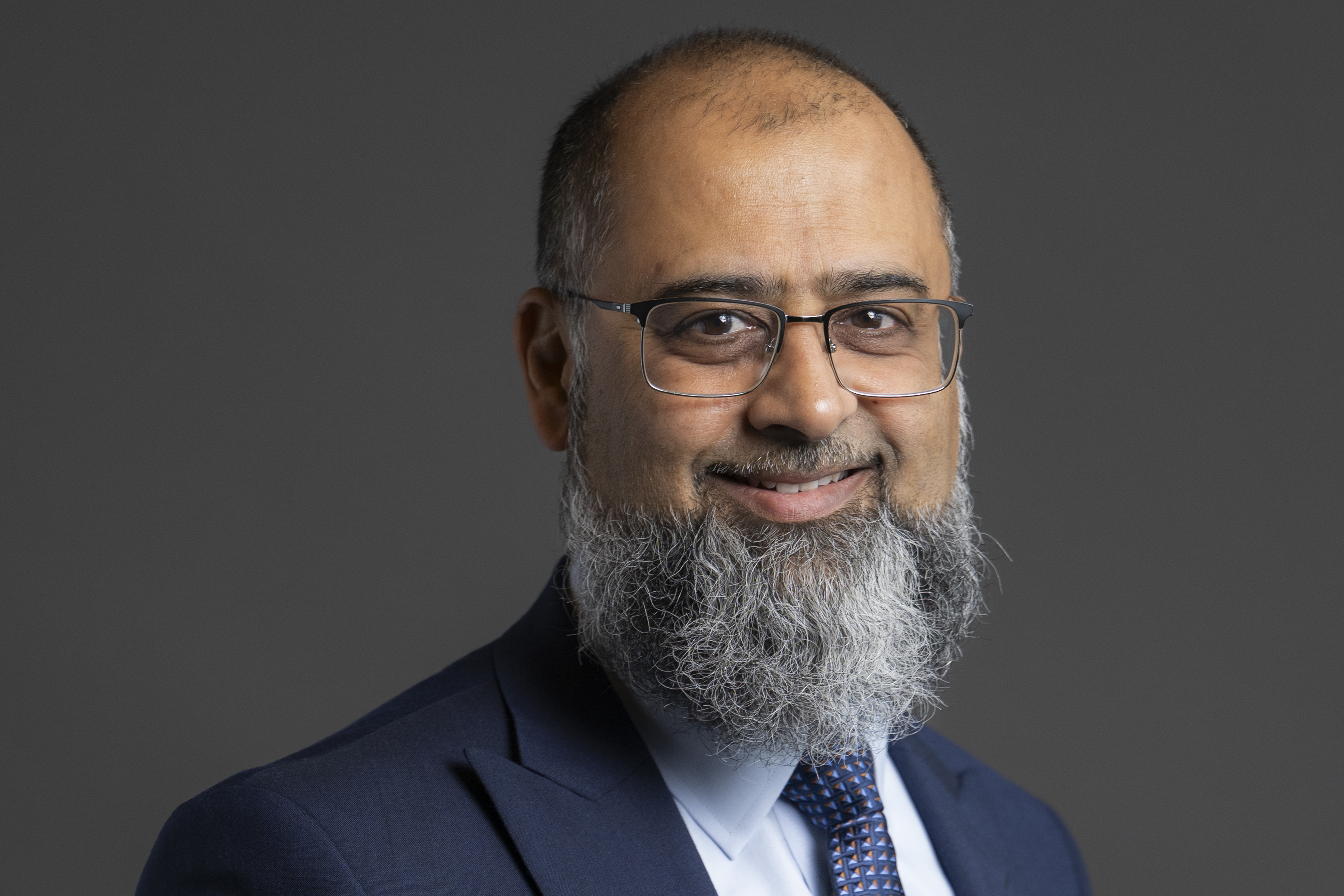 Dewsbury and Batley MP quits Jeremy Corbyn's 'Your Party' amid ...