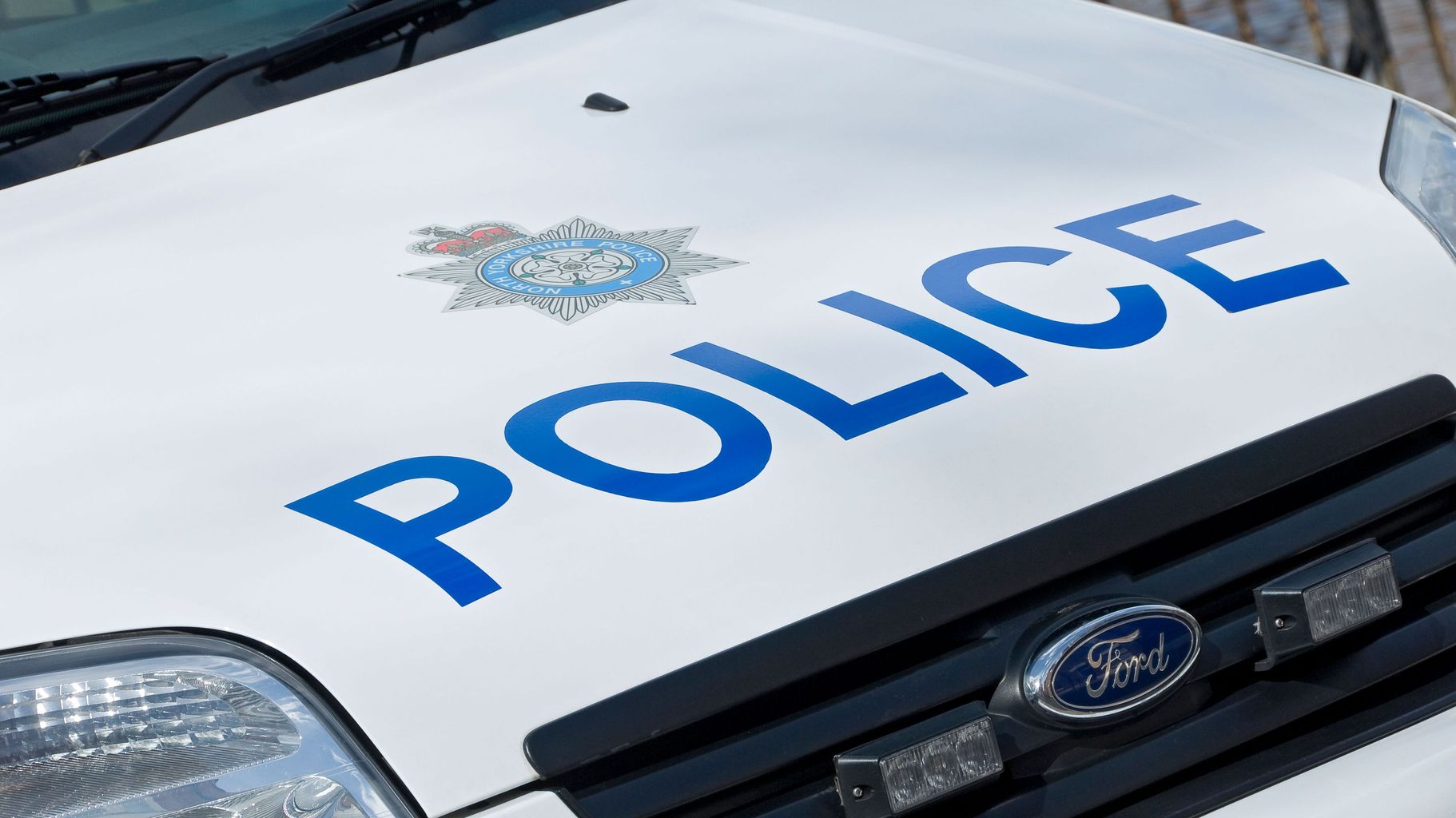 Driver dies after collision in Walcote