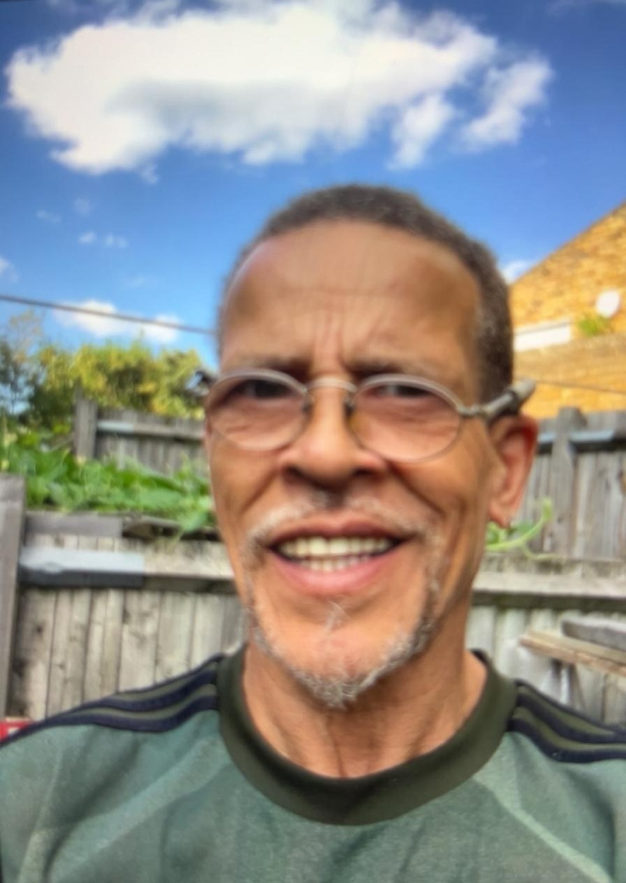 Murder probe as man dies after 'senseless' attack in south London