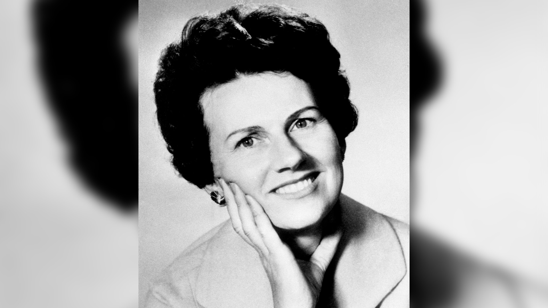 High Court rules on Muriel McKay family’s bid to scan garden for remains