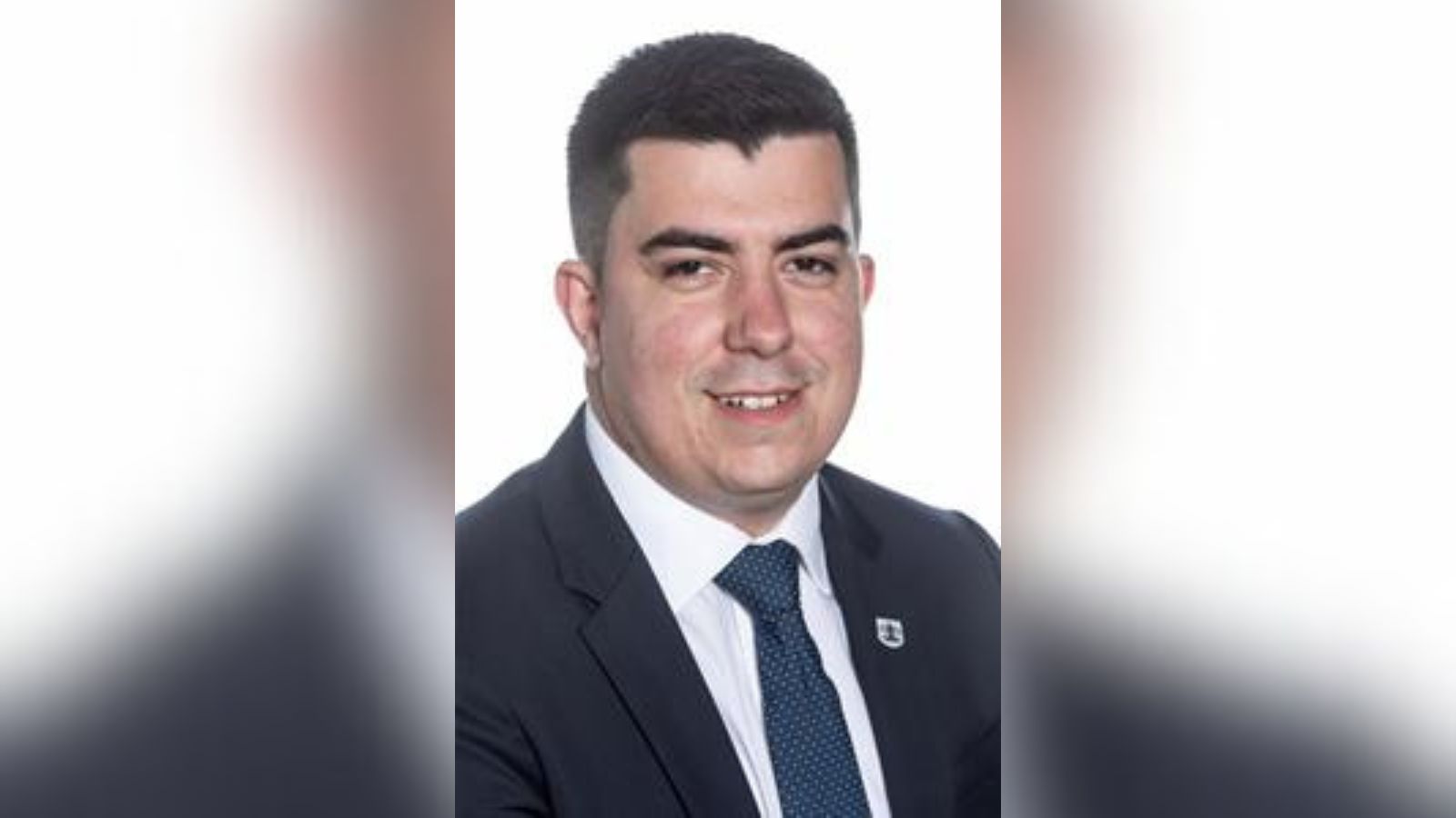 Peterborough councillor Rylan Ray charged with child sex offences ...