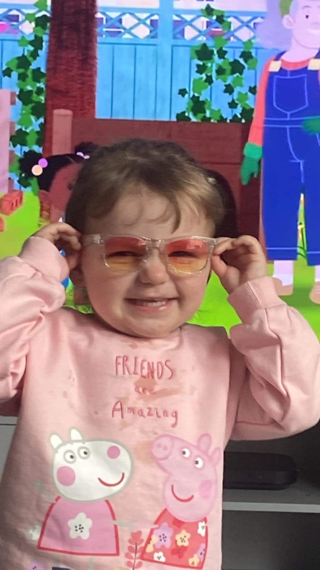 County Durham family hoping to meet PM to talk about Maya's Law