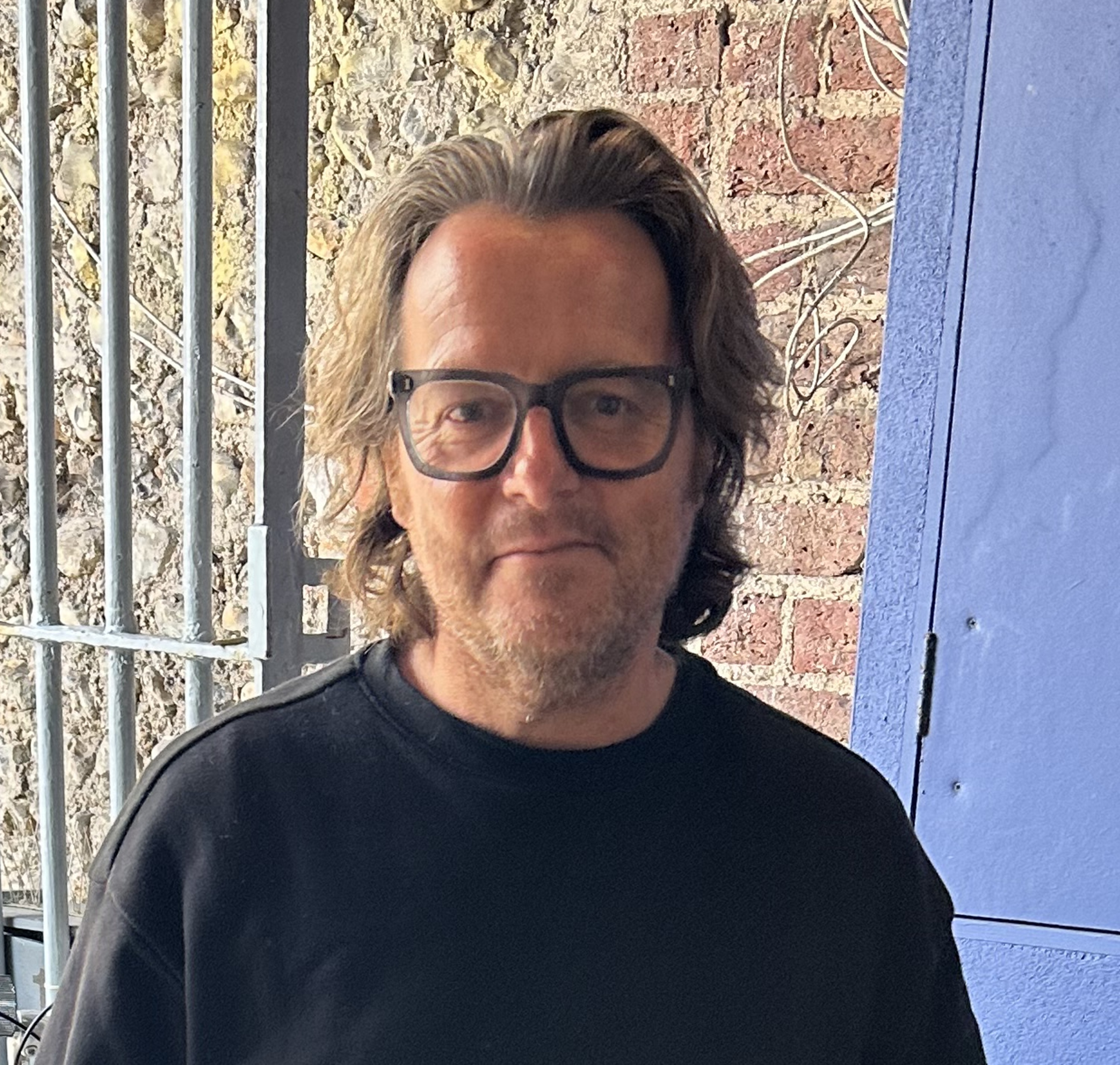 Decision on salon licence set to be made | News - Hits Radio (Sussex)