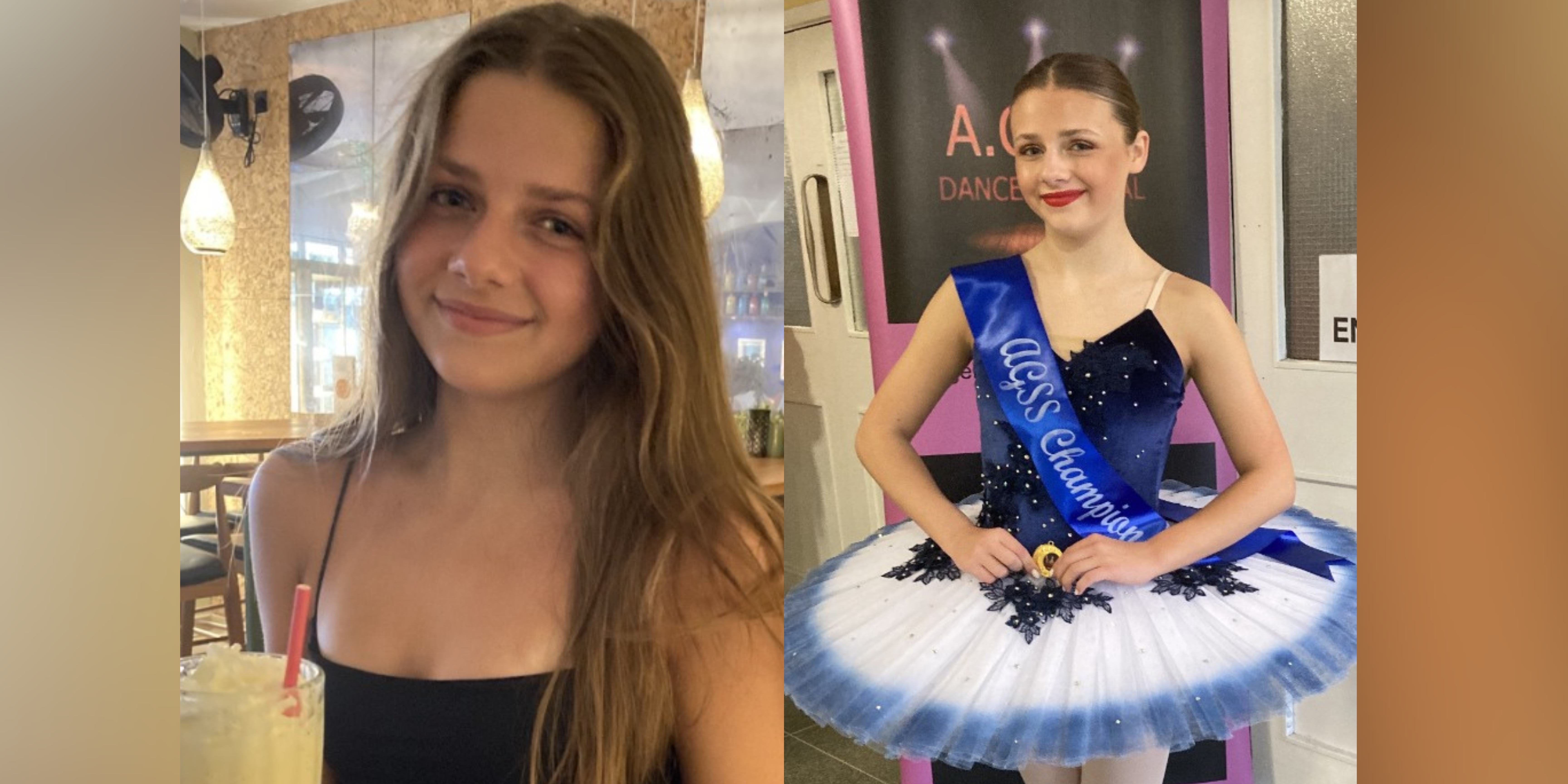 Tadcaster crash victim named as 16-year-old Ellie Hague