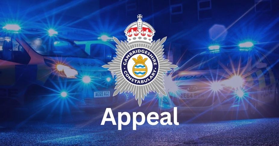 Two men sentenced after drugs and cash found in Peterborough flat ...