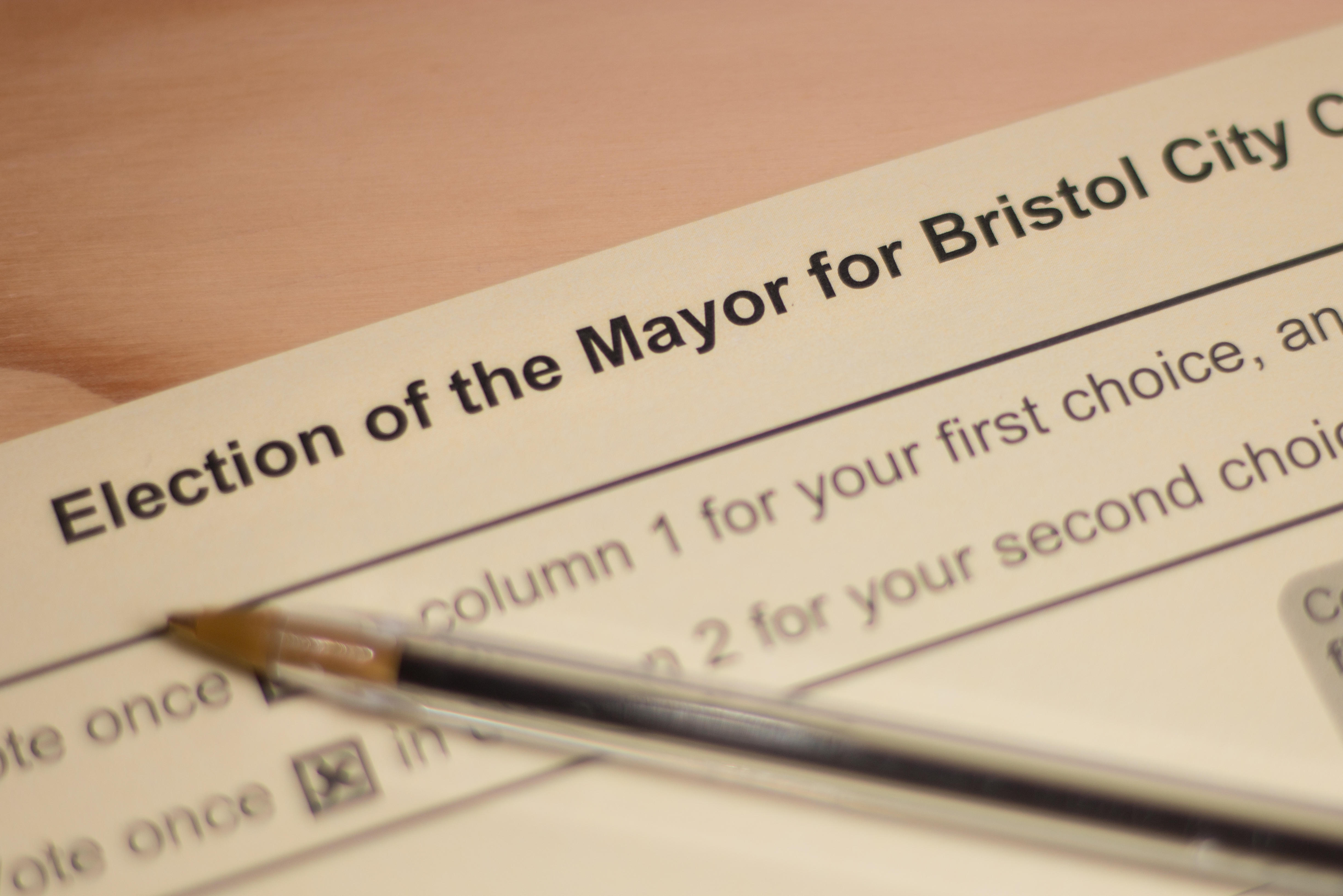 Labour accused of bid 'to stop big Reform wins' as Mayoral Elections ...