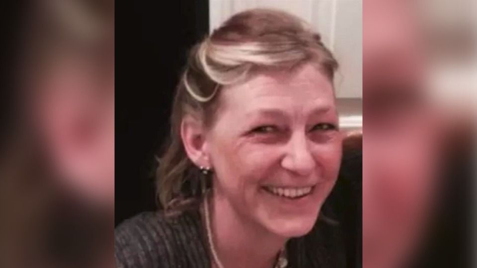 Dawn Sturgess's family respond to findings of final report into her ...
