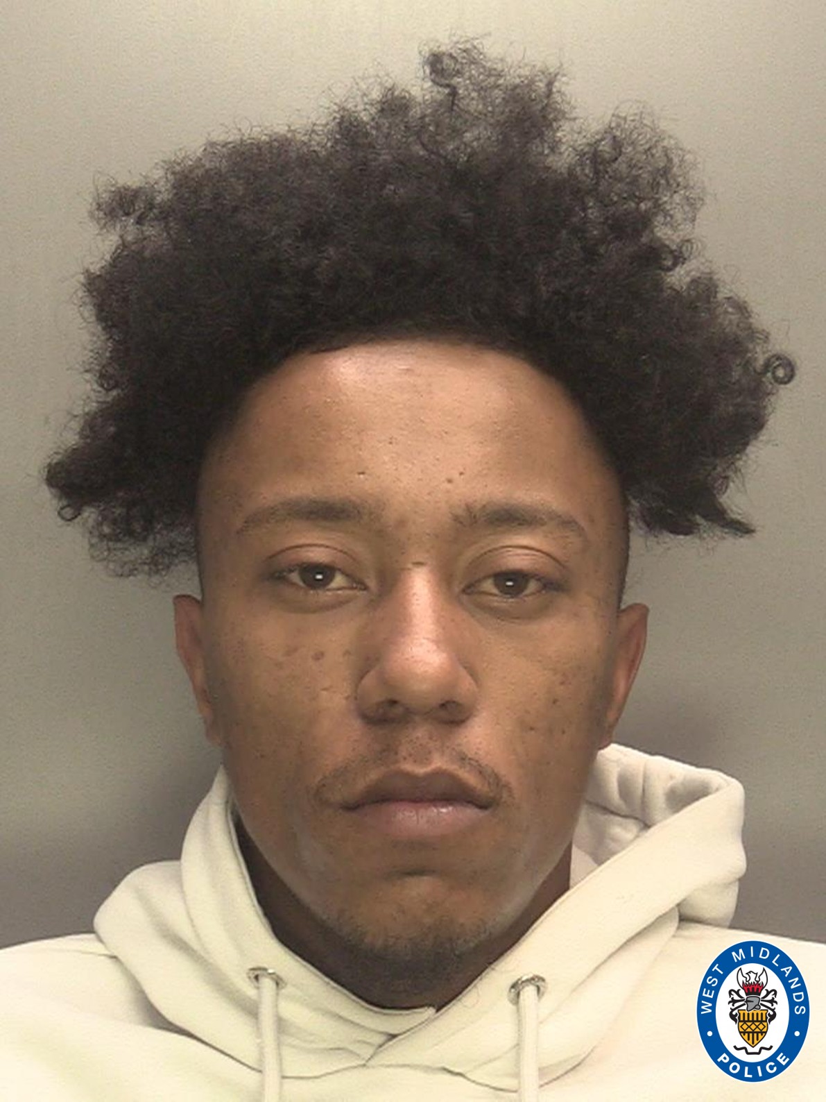 Man jailed for causing death of man in Wolverhampton hit-and-run | News ...