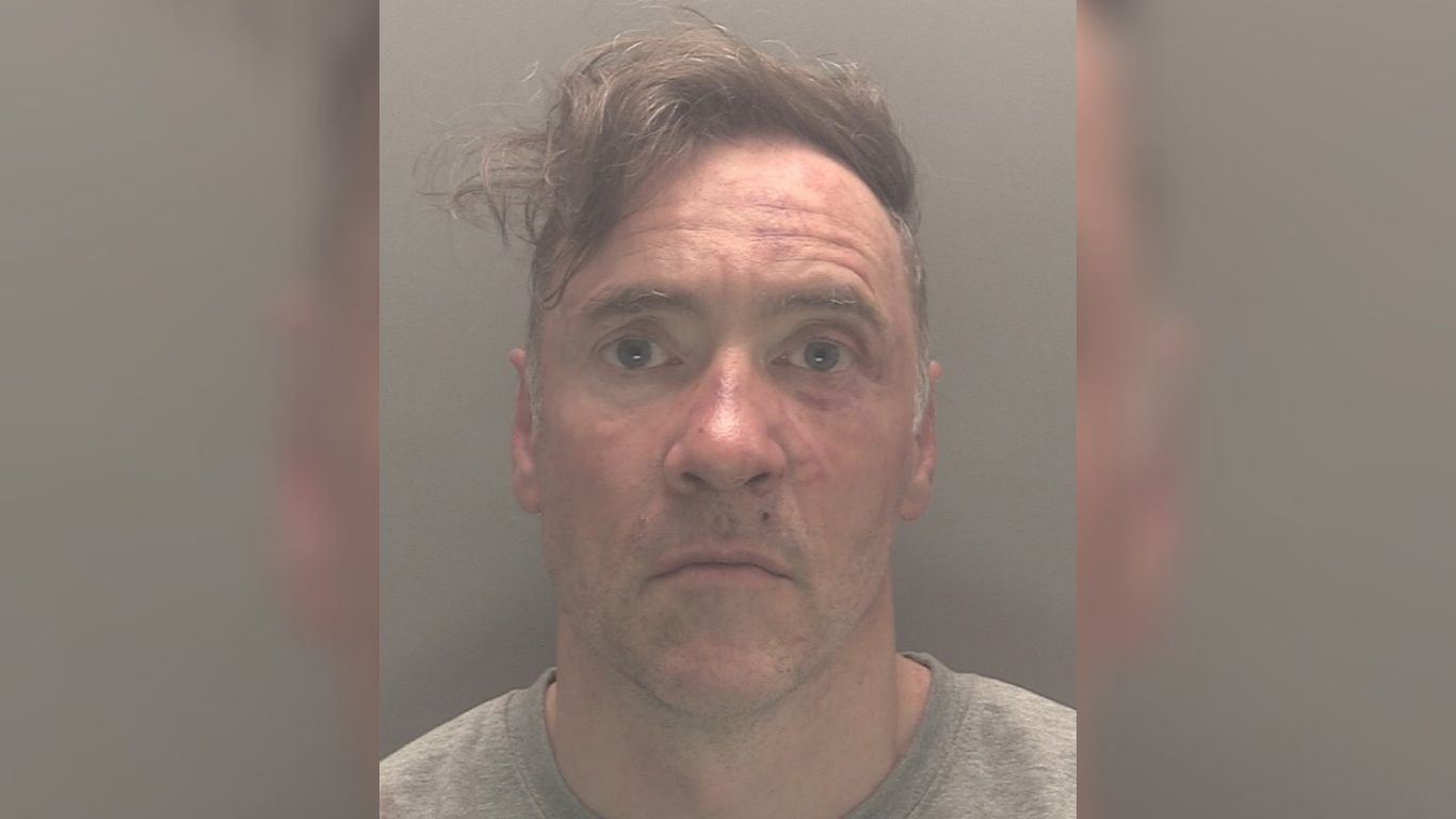 Liverpool parade crash sentencing set to start