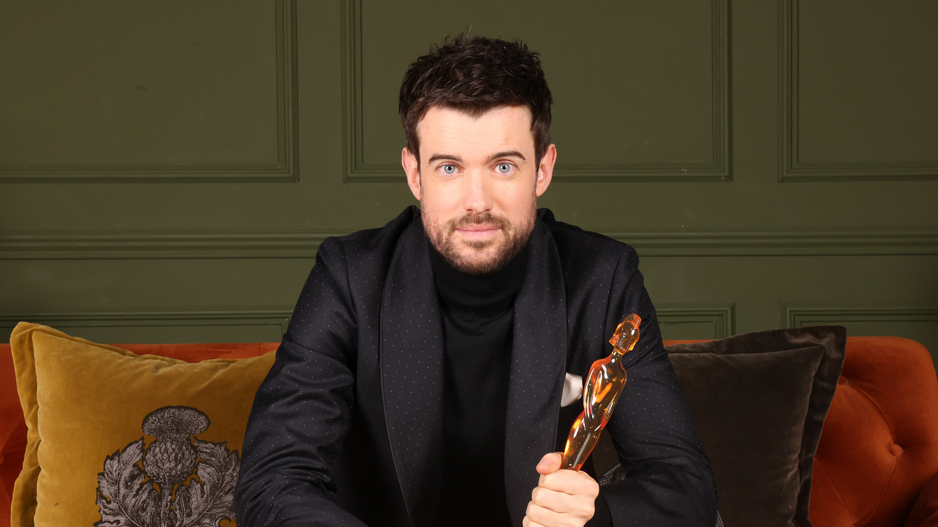 The BRIT Awards 2026: Your ultimate guide to this year's event