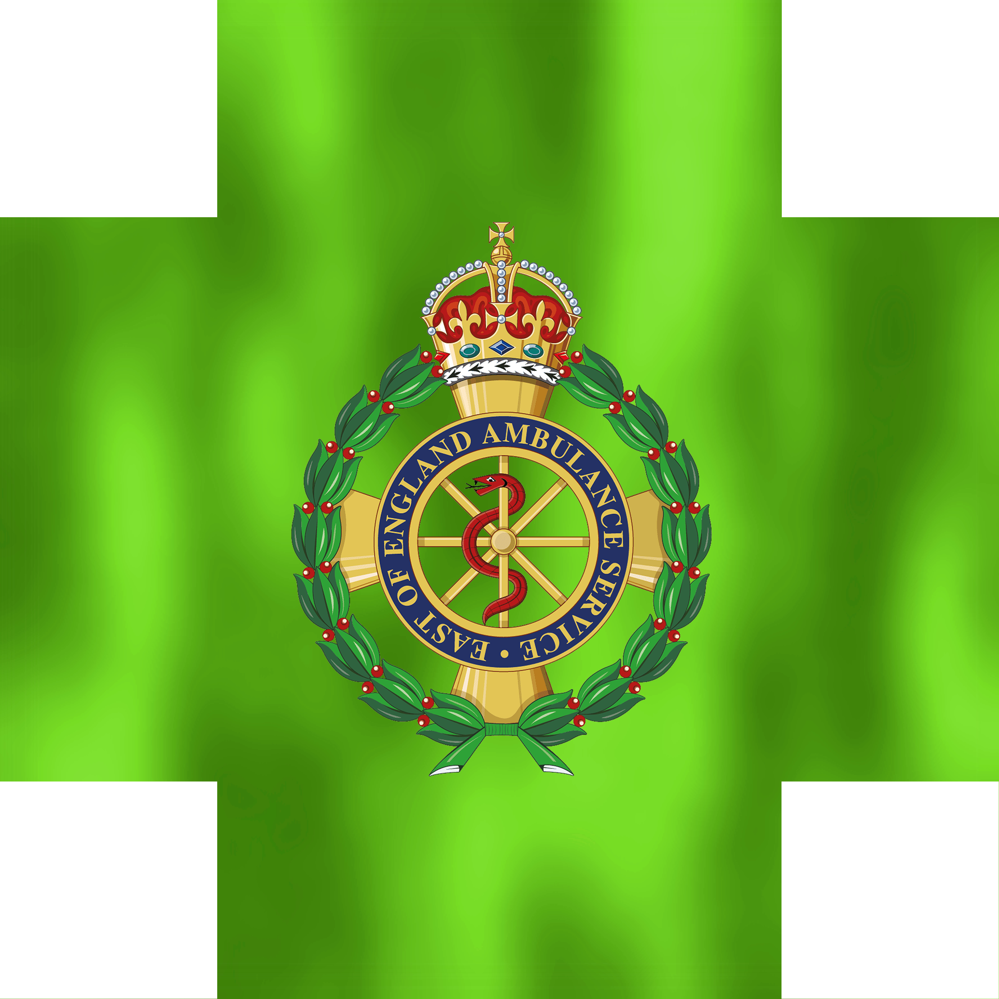 East of England Ambulance Service moves to highest alert level | News ...