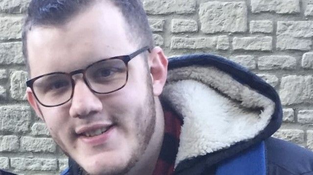 Carer criticised for conduct prior to death of autistic man | News ...