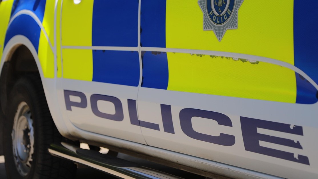 Man charged with murder following assault in Peterborough | News ...