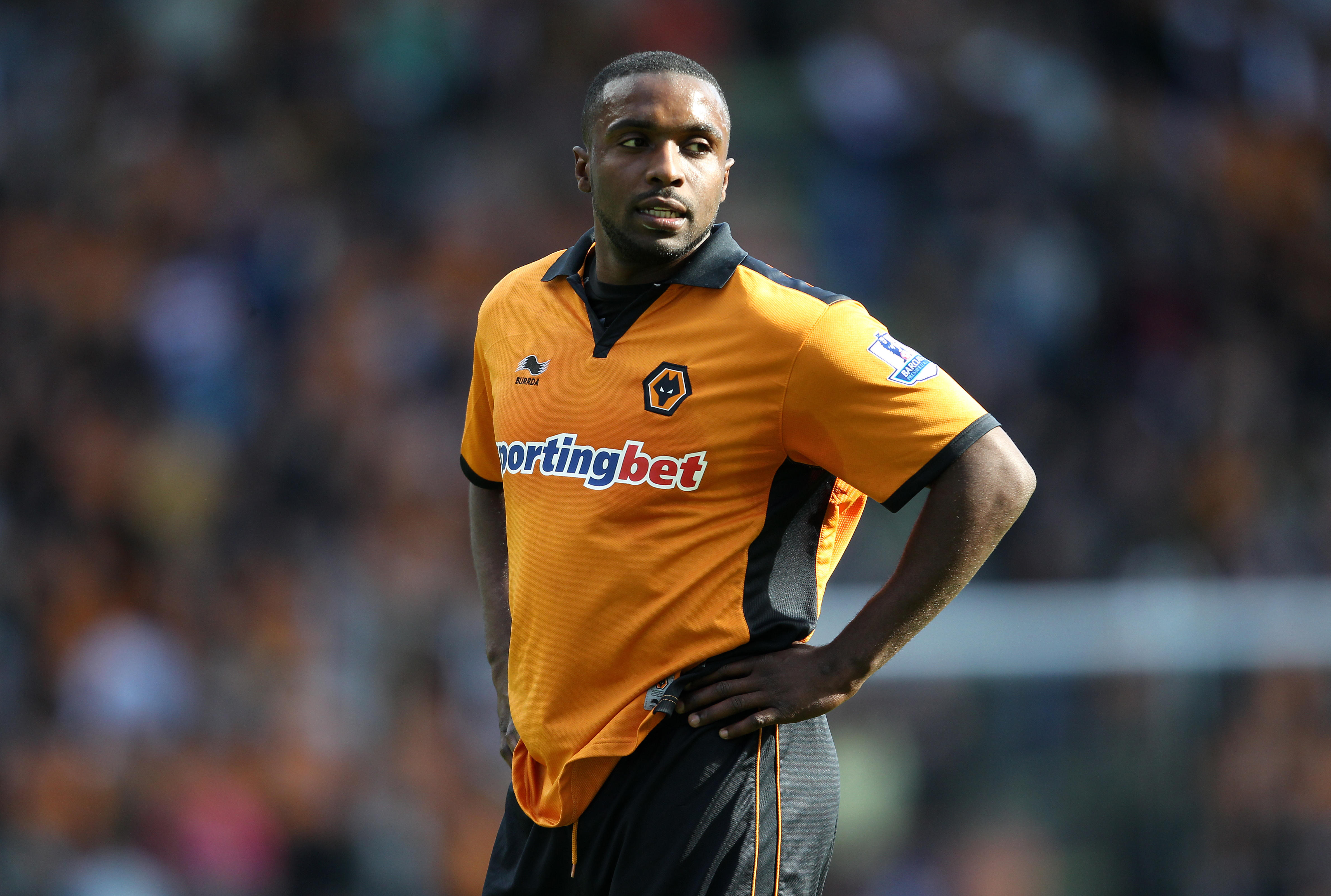 Ex-Premier League footballer wins High Court claim against top surgeon ...