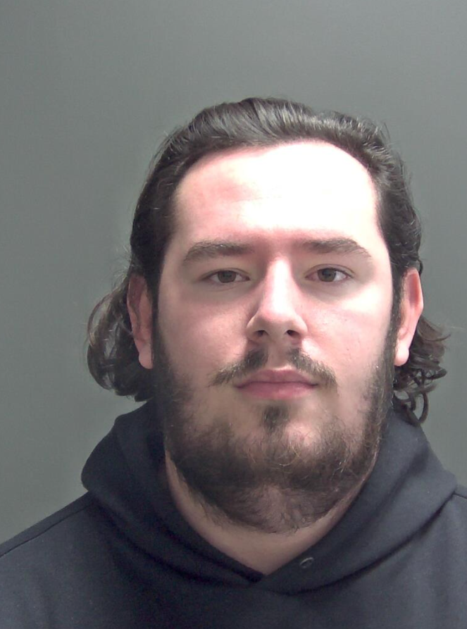 Hunstanton man jailed for £1.5 million fraud | News - Hits Radio (Norfolk)