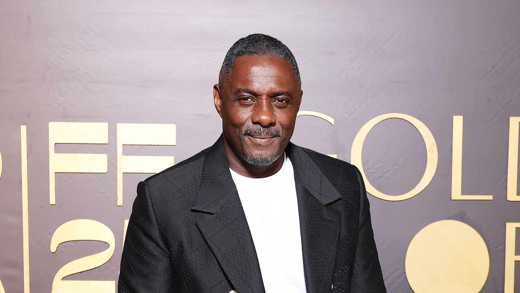 James Bond rumours: Will Idris Elba be the next 007?