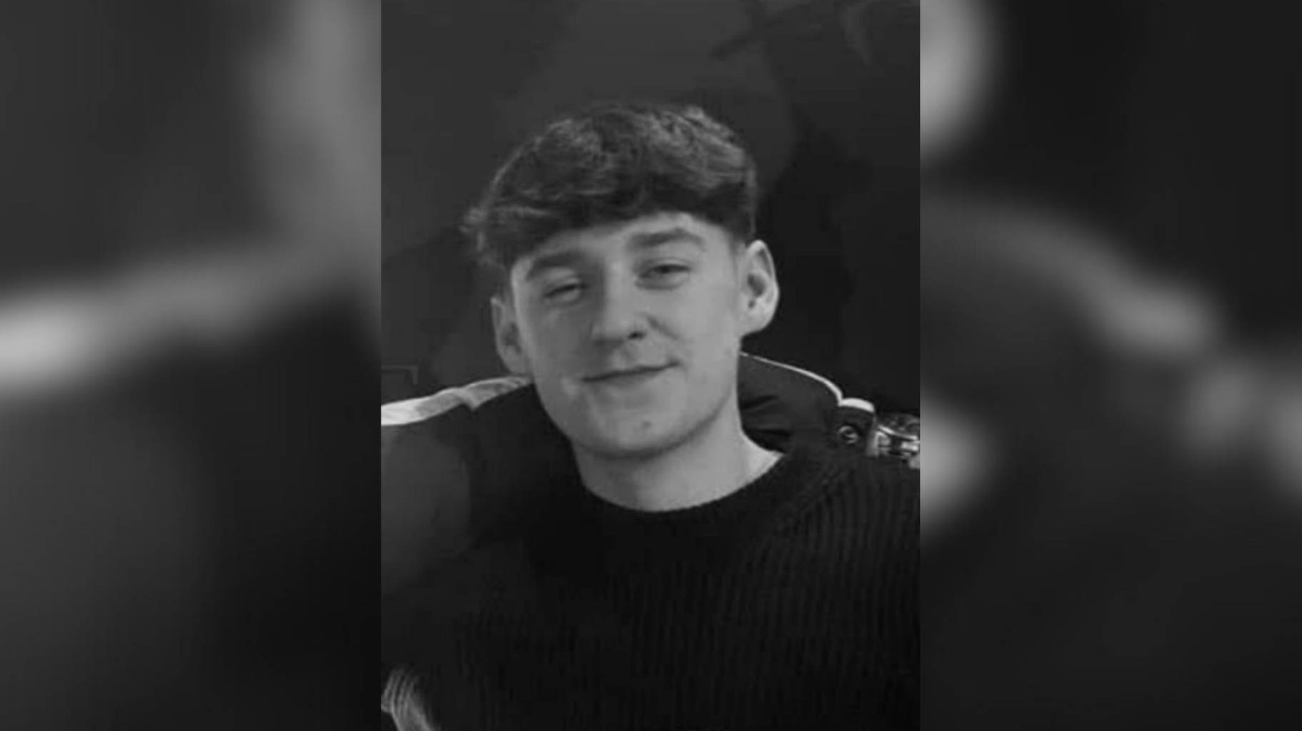 Man charged following death of teen in Pateley Bridge hit-and-run ...