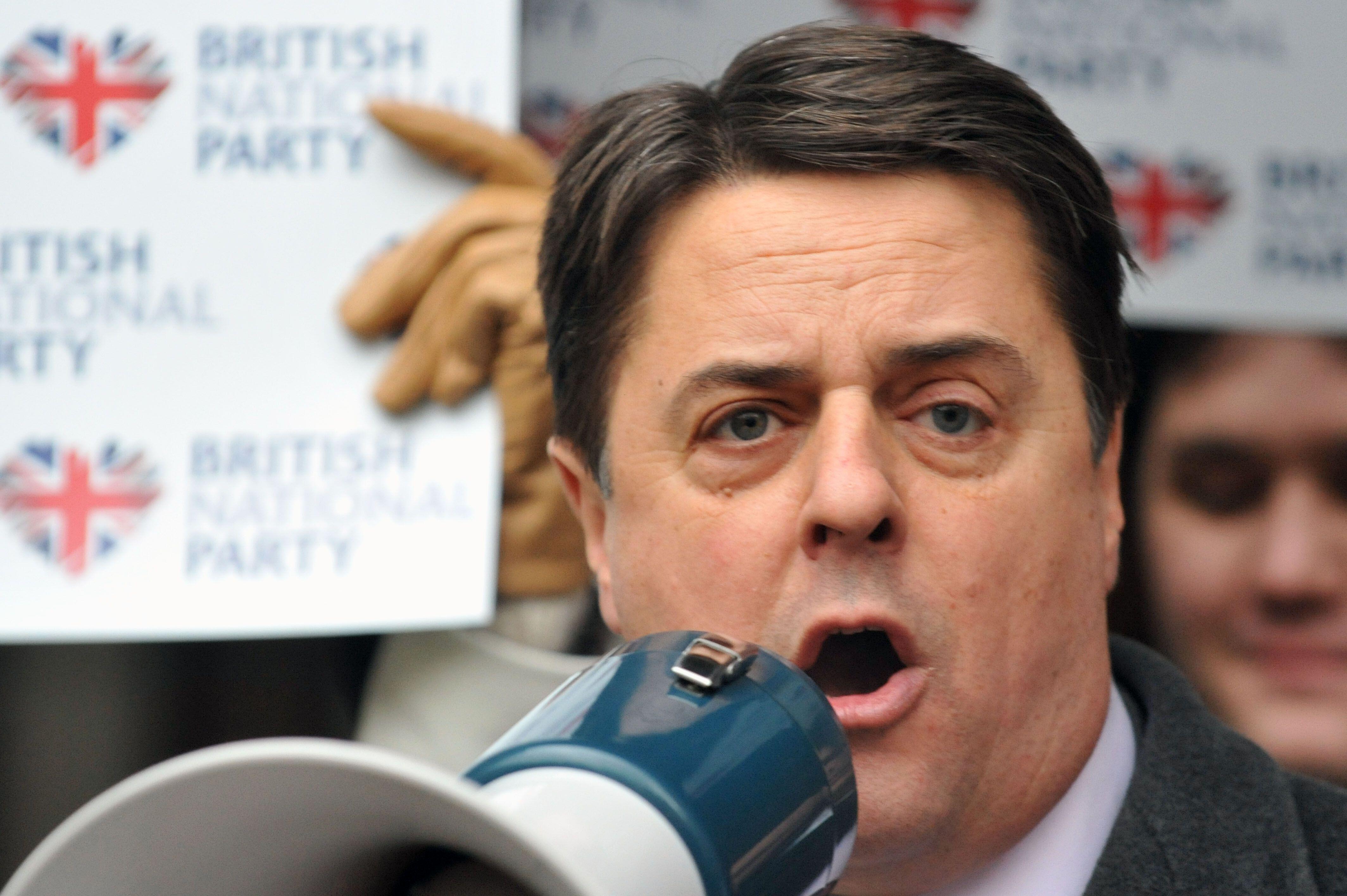 Former BNP leader in court over cartoon social media post | News ...