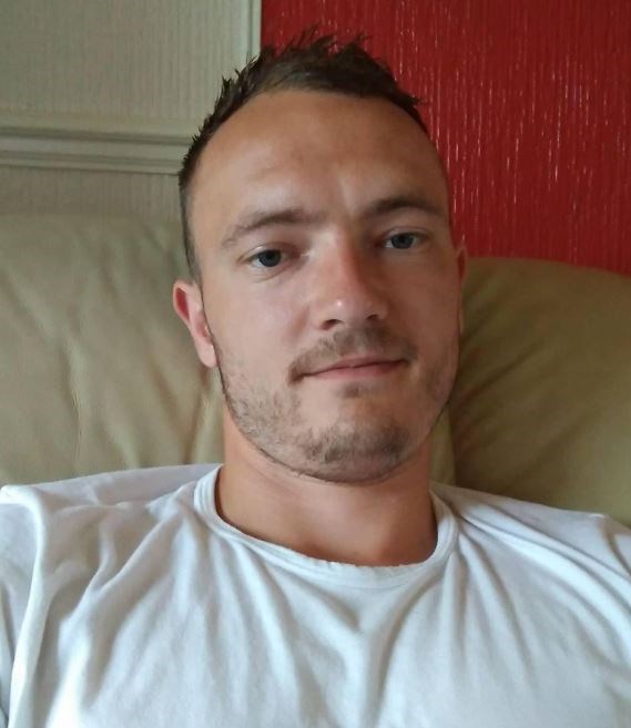 Ryan Burton’s killers sentenced for murder in Kettering