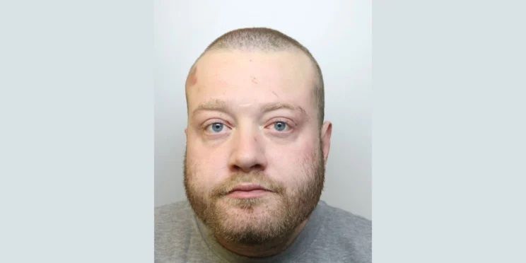 Oxford man jailed for life for father’s death in Bath | News - Hits ...