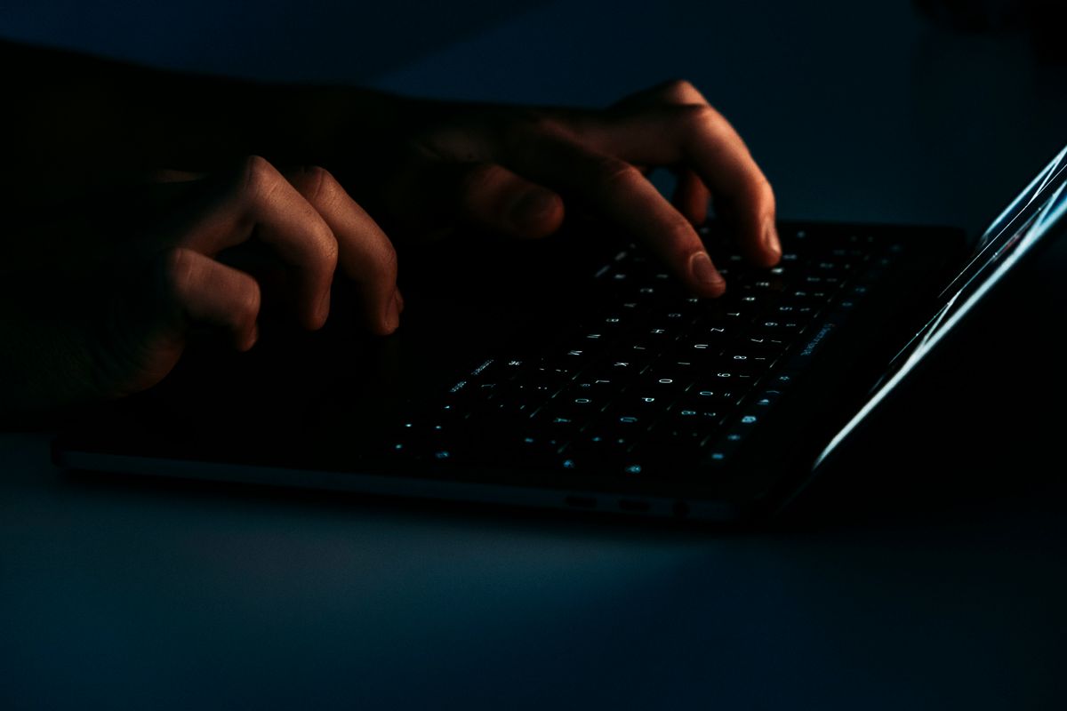 How to protect yourself from scams in Greater Manchester this Christmas