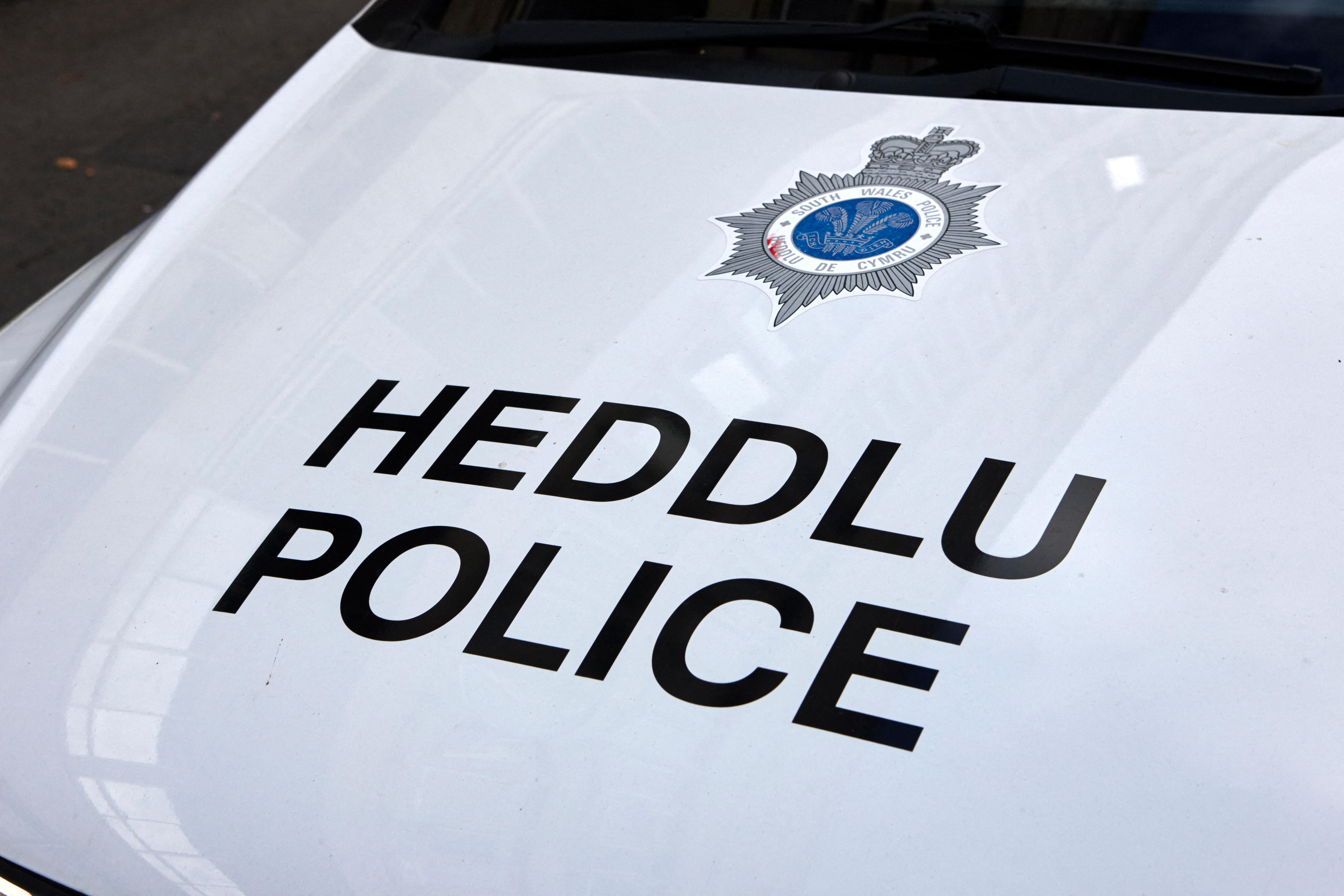 Man dies after assault in Cardiff as police investigation continues ...