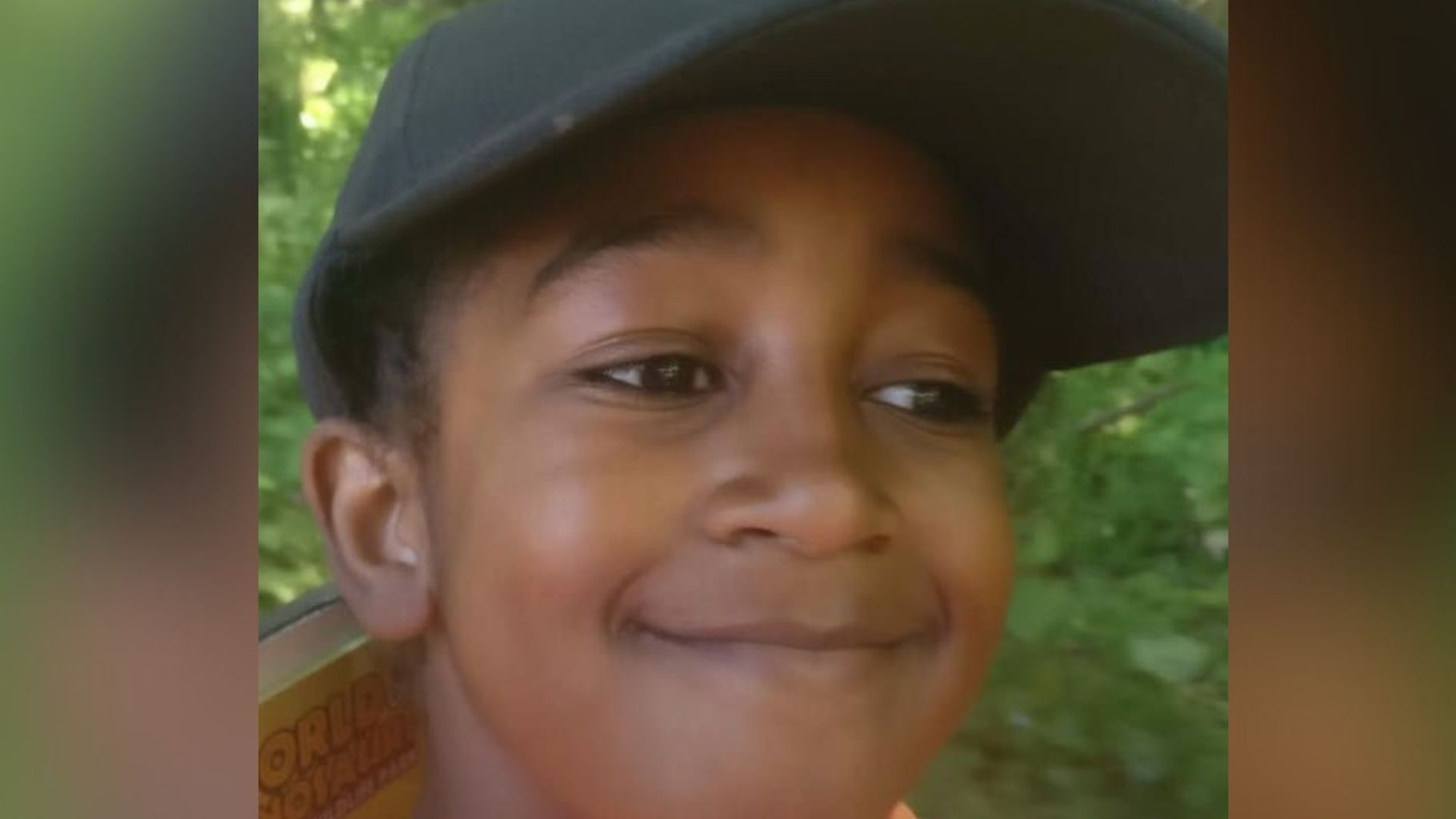 Second man charged over fatal Islington stabbing