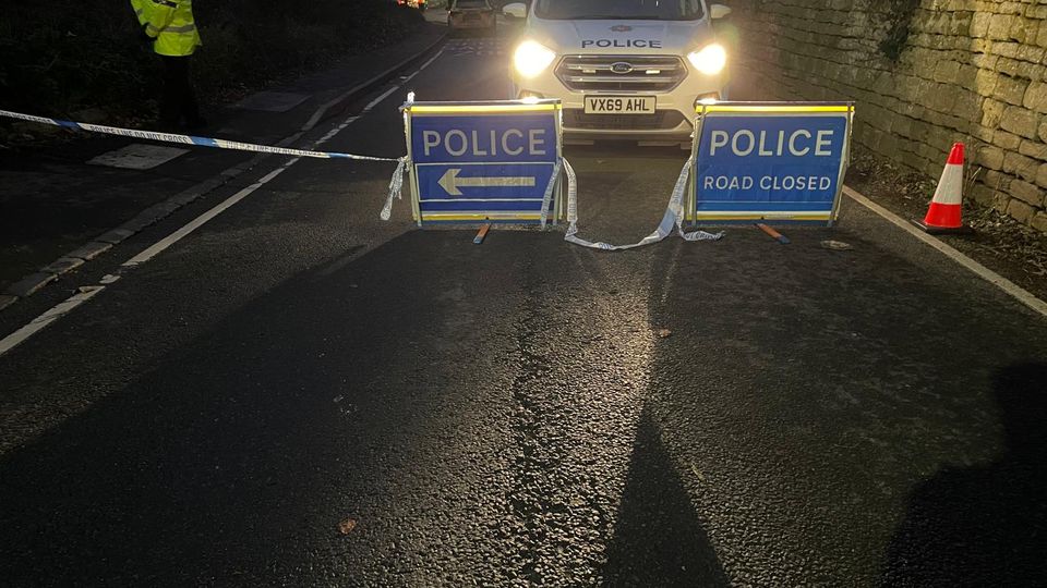 Mother and two children killed in Boxing Day house fire in ...