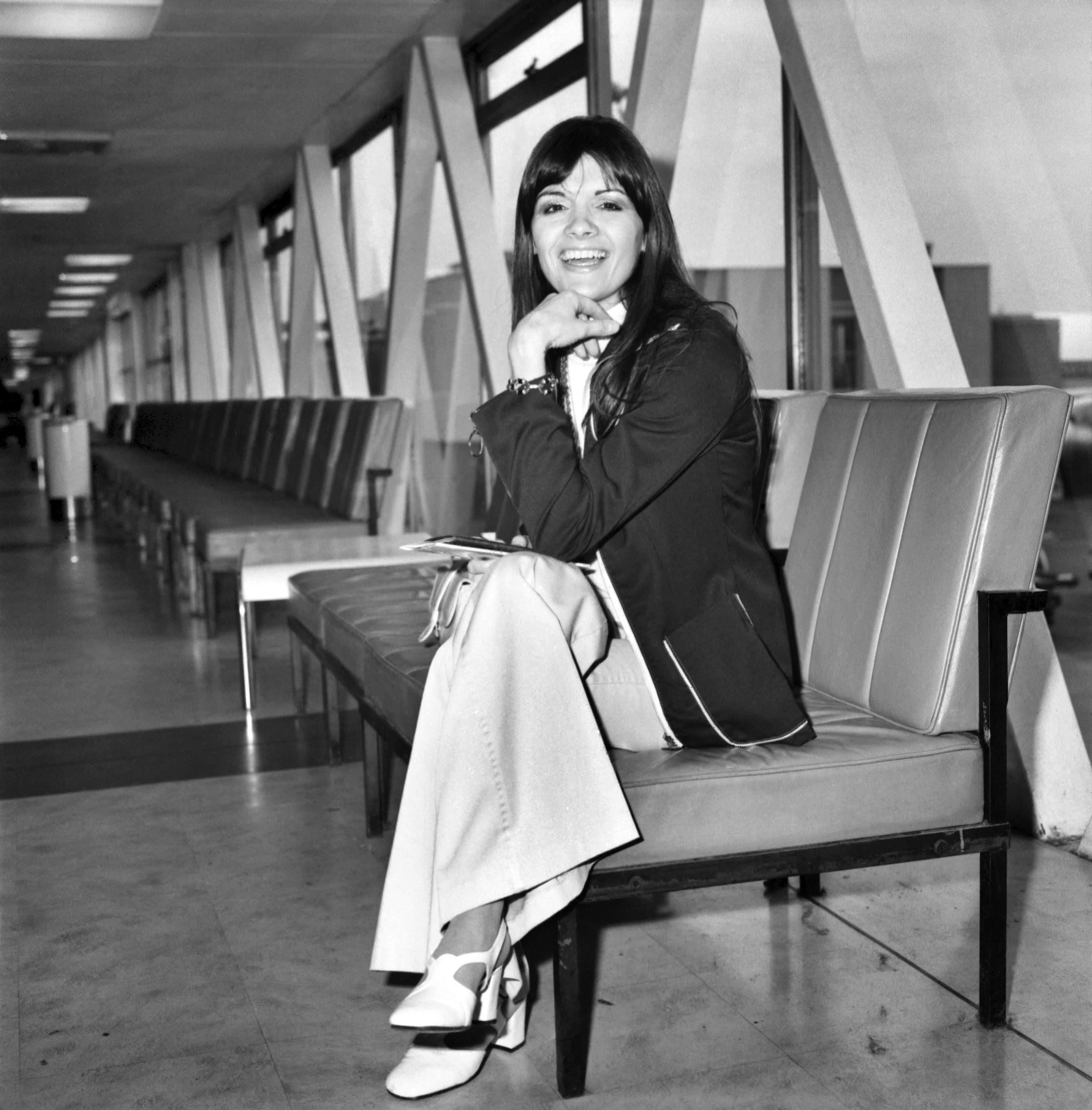 Singer, judge and kiltmaker among Scots recognised in Honours List