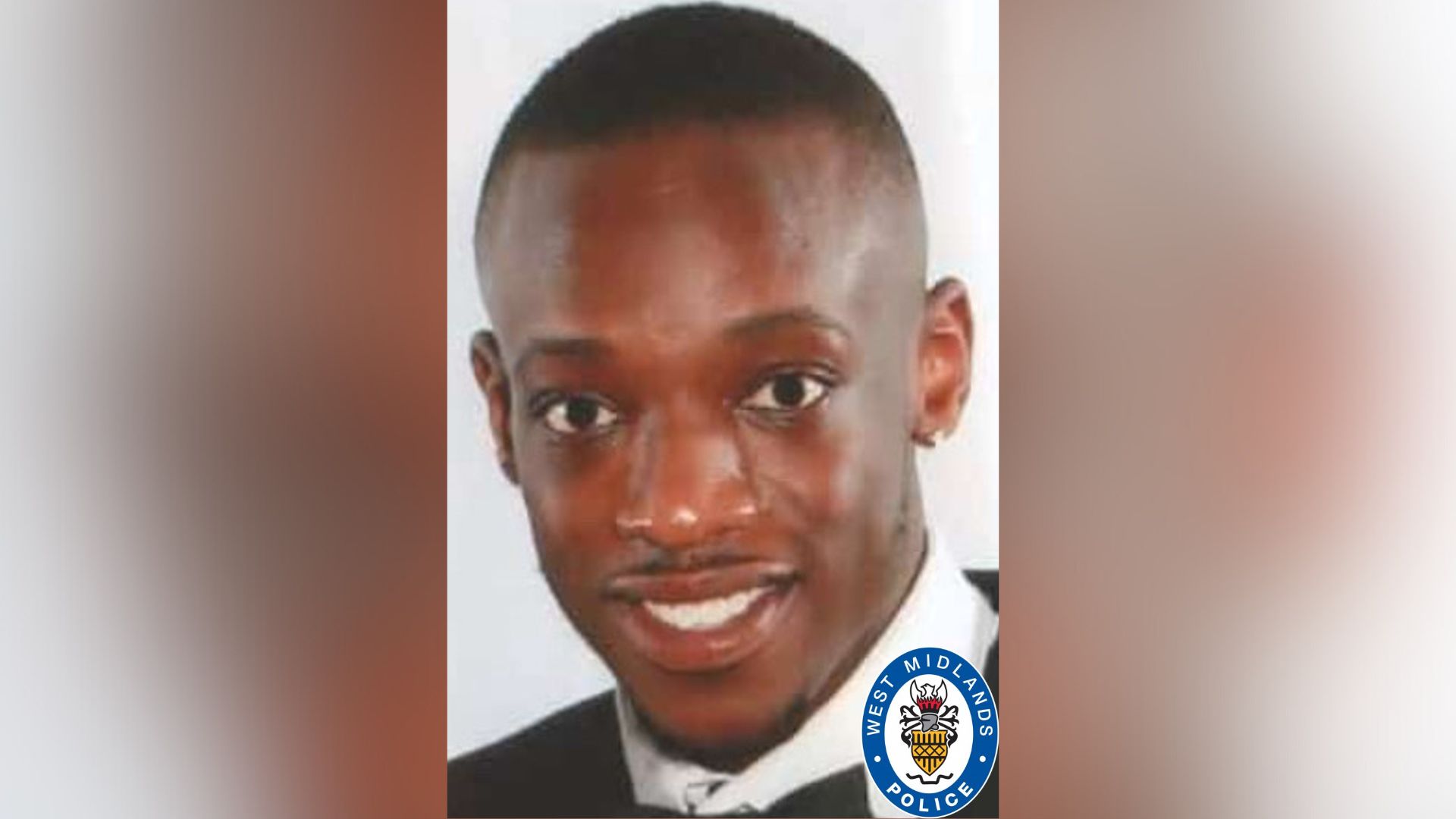 Family pay tribute to father who was fatally stabbed in Wolverhampton