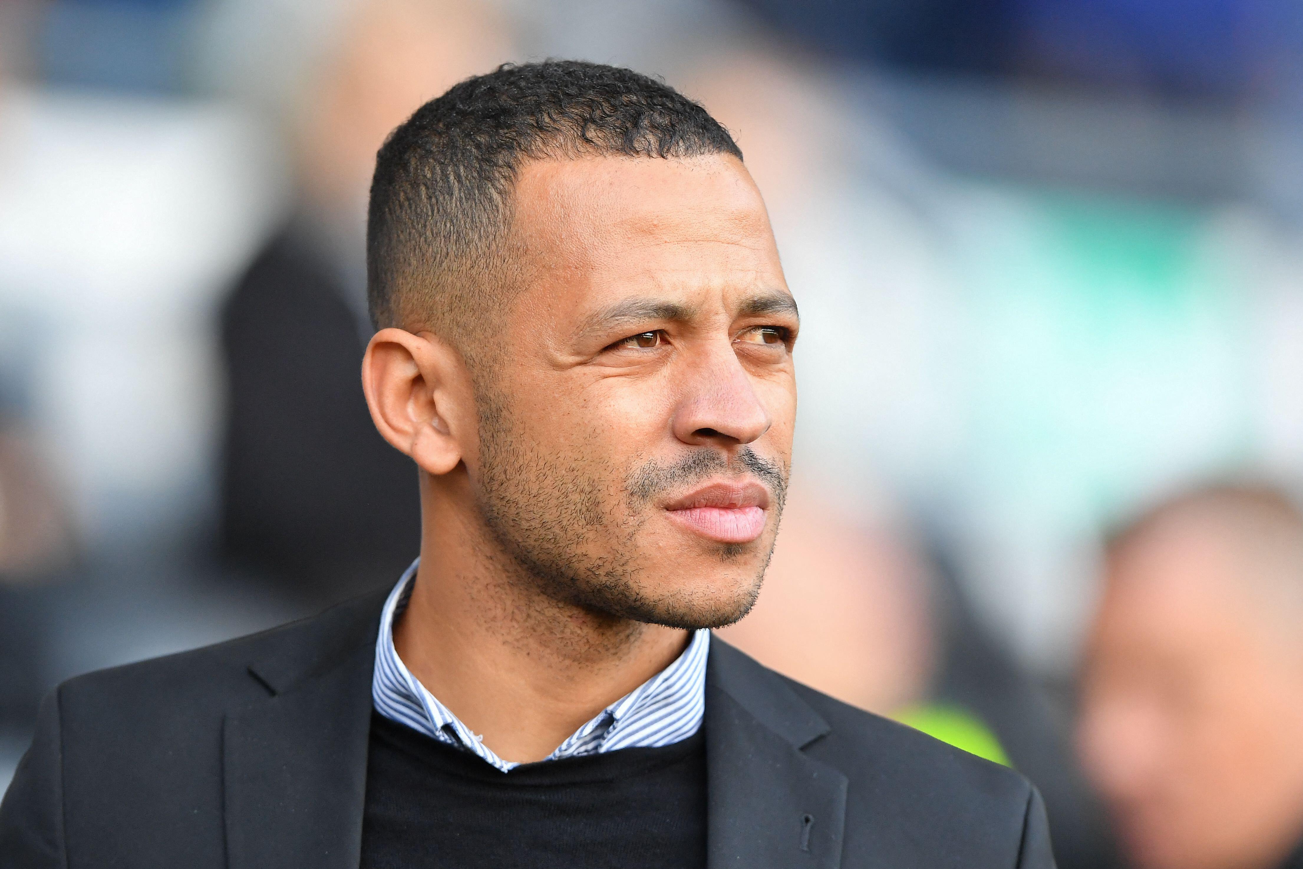 Chelsea confirm Liam Rosenior as new head coach | News - Greatest Hits ...